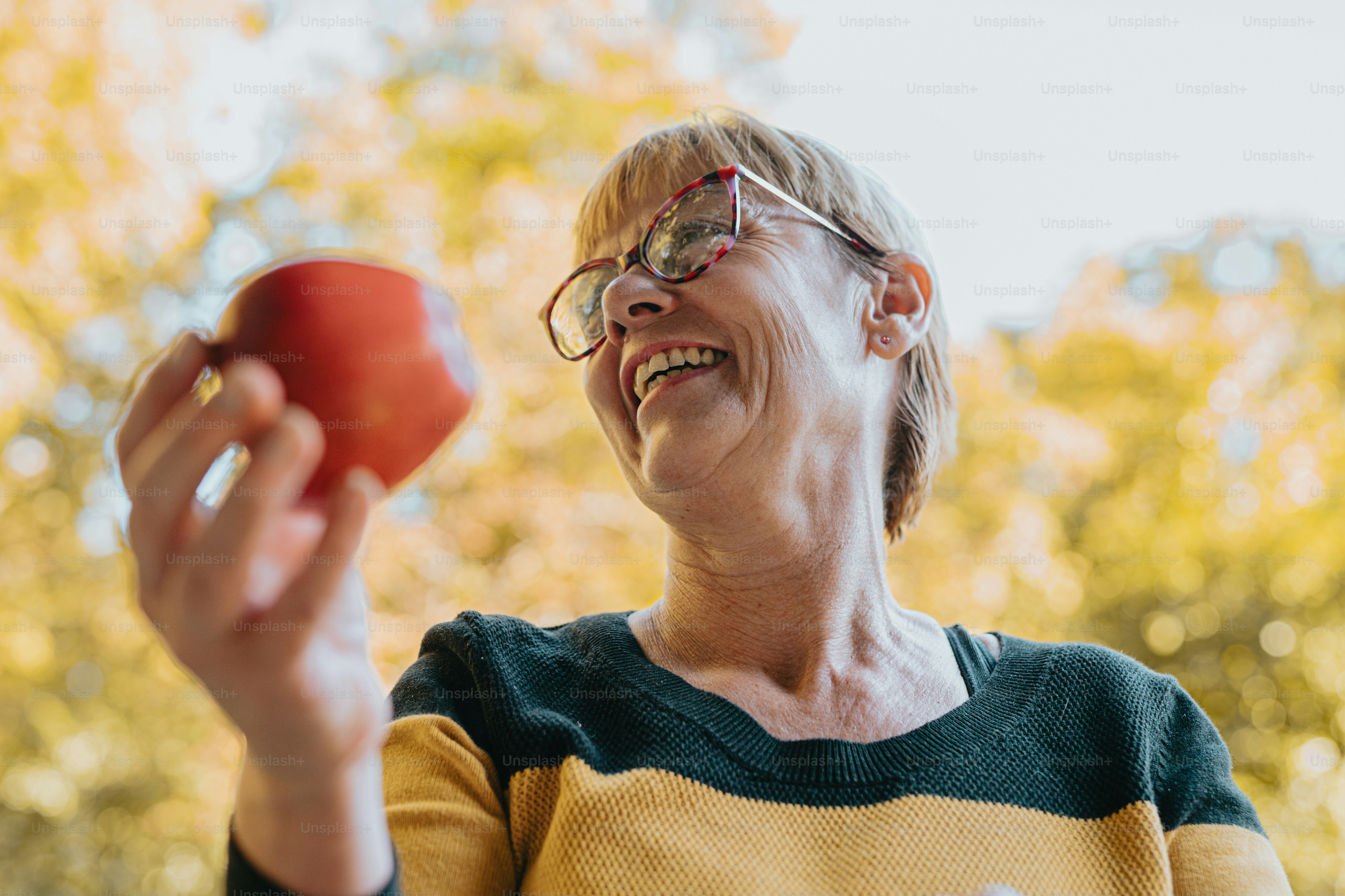 Apple Park Pictures | Download Free Images on Unsplash