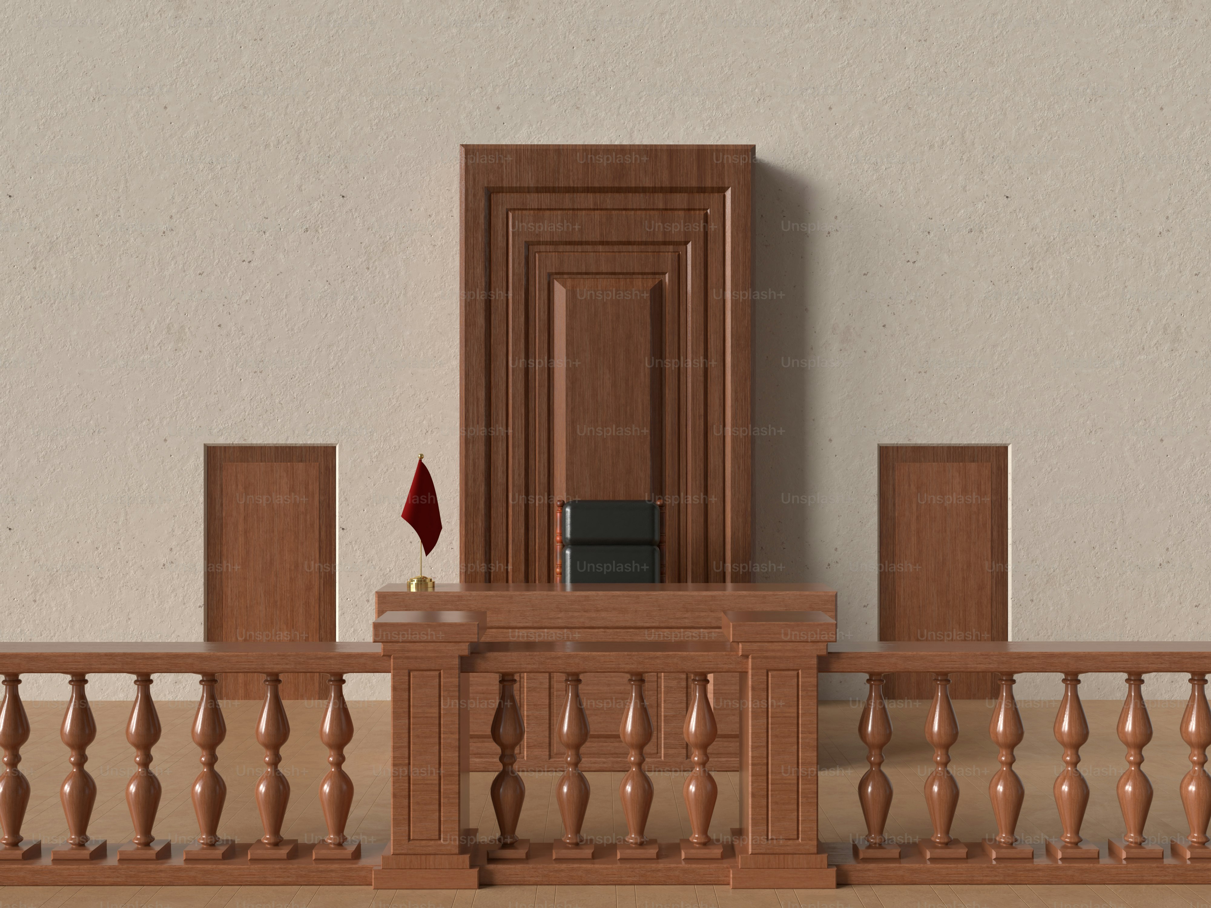 Court Room Pictures | Download Free Images on Unsplash