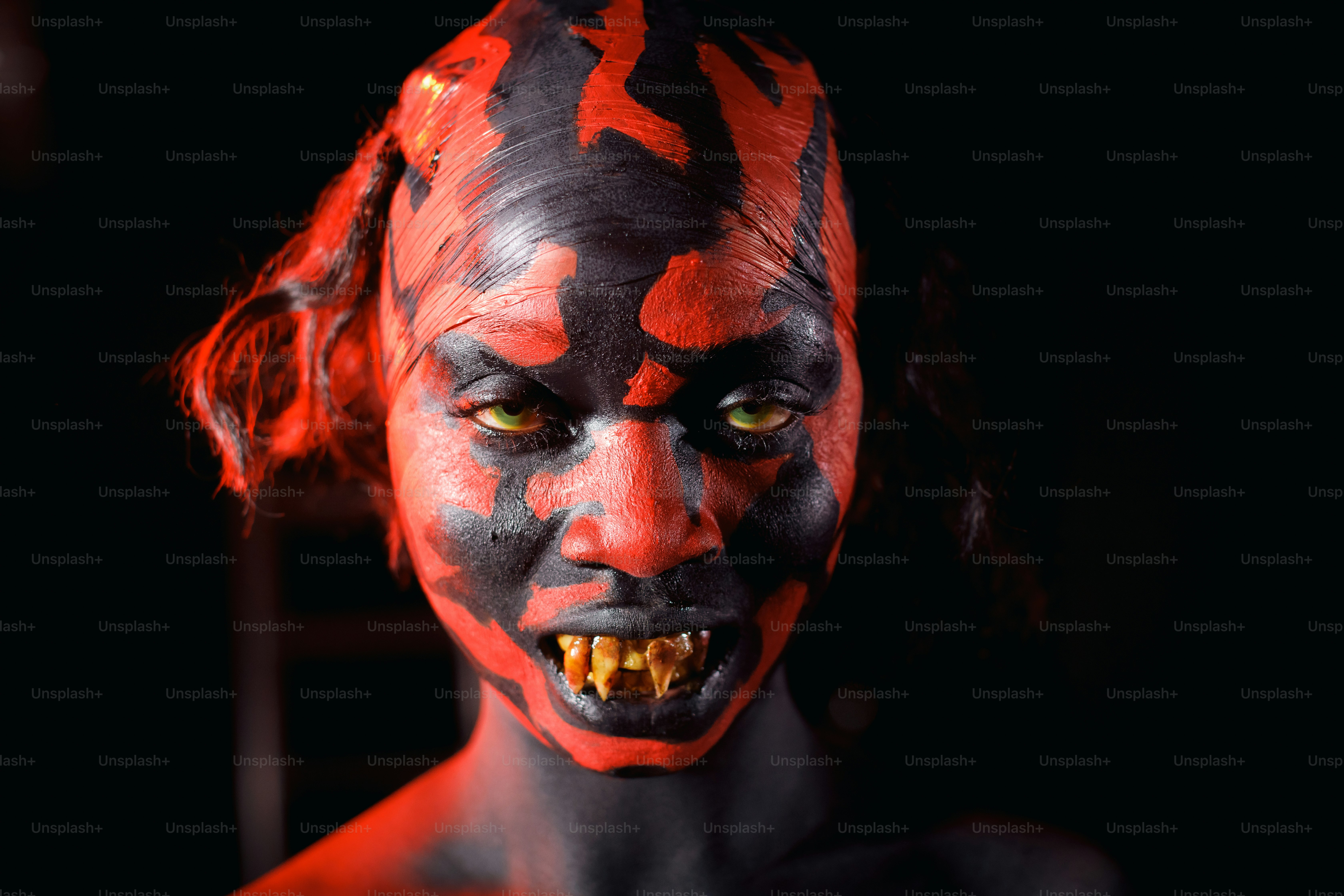 Ghost Face Pictures | Download Free Images on Unsplash