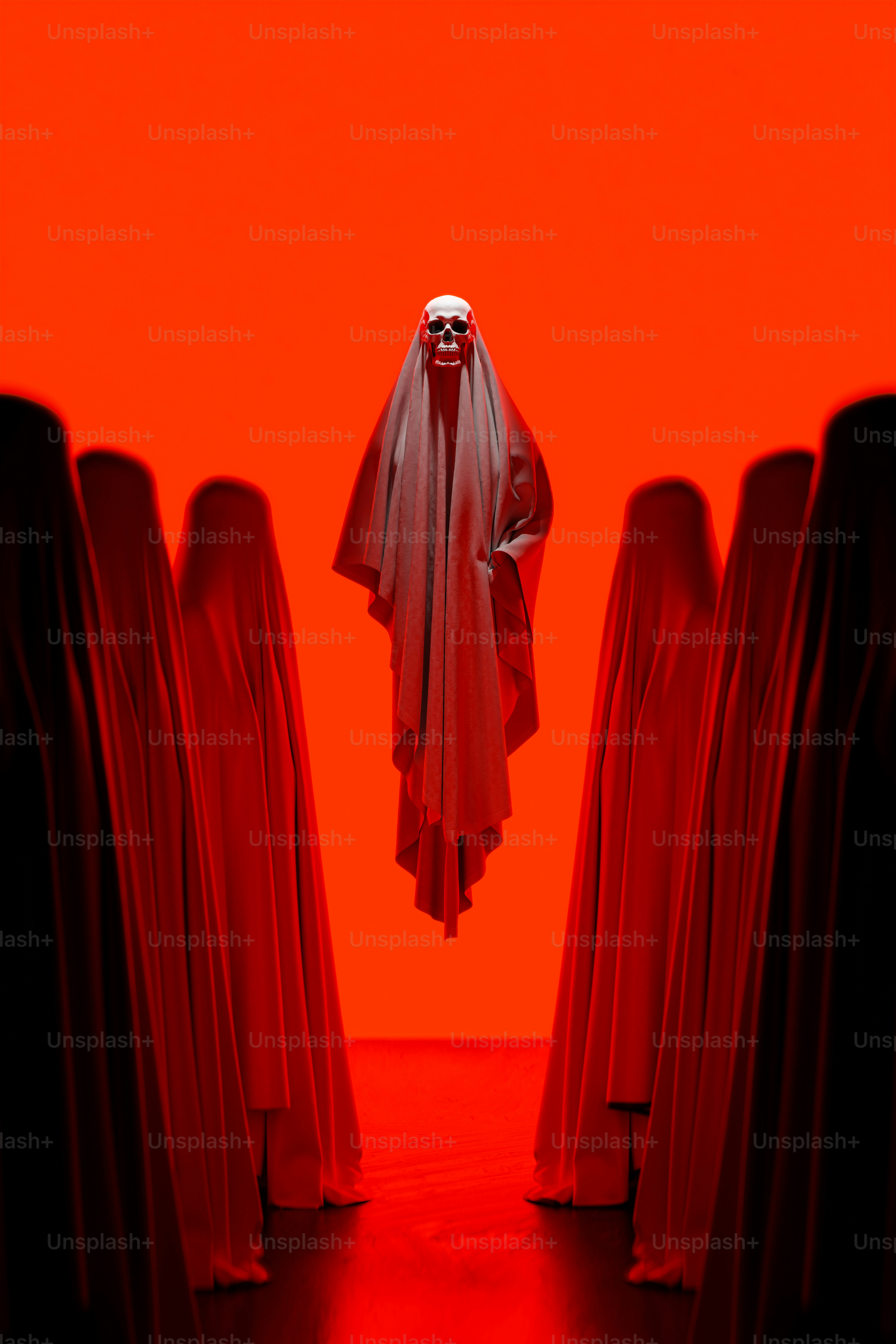 Ghost Wallpaper Pictures | Download Free Images on Unsplash