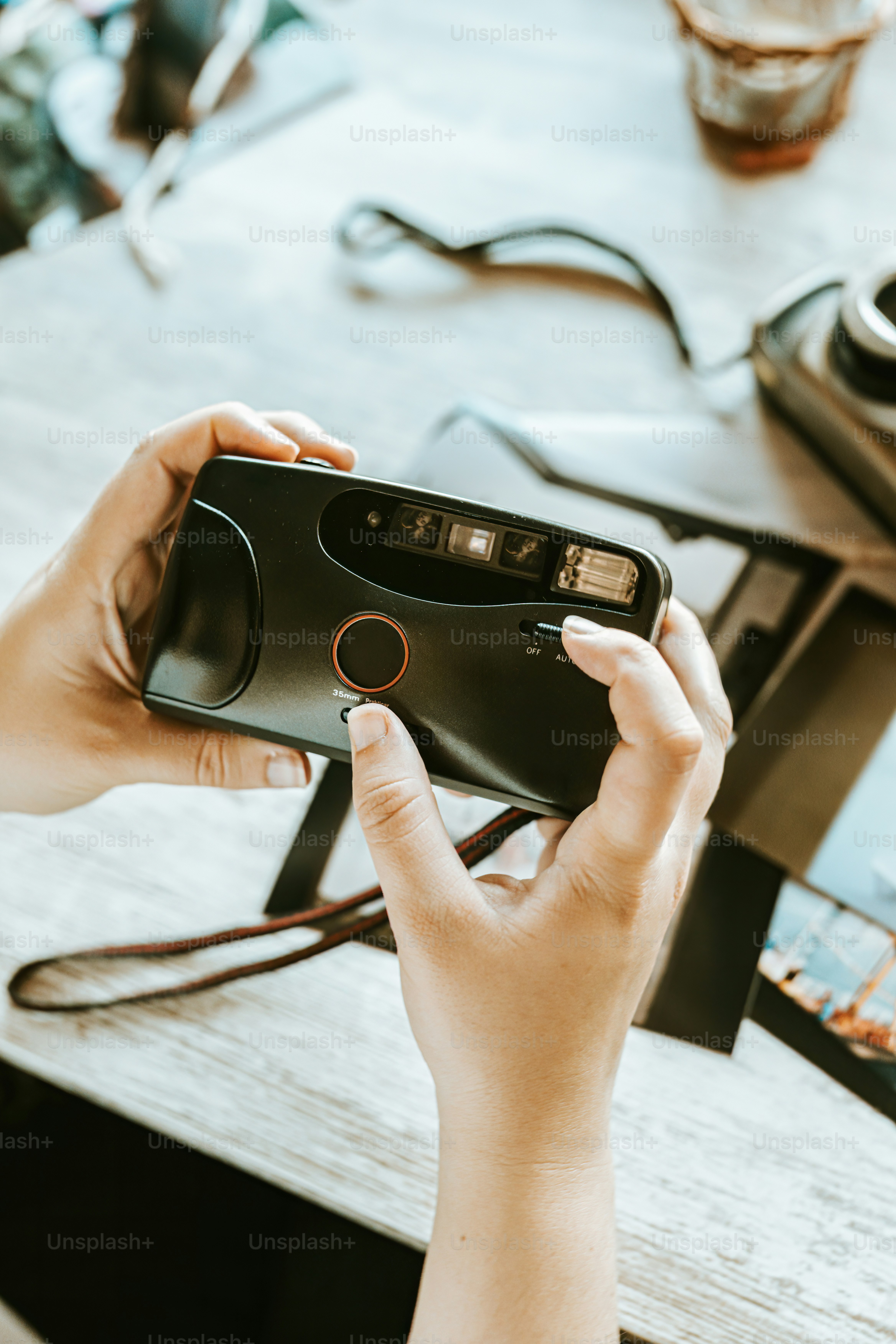 Camera Image Pictures | Download Free Images on Unsplash
