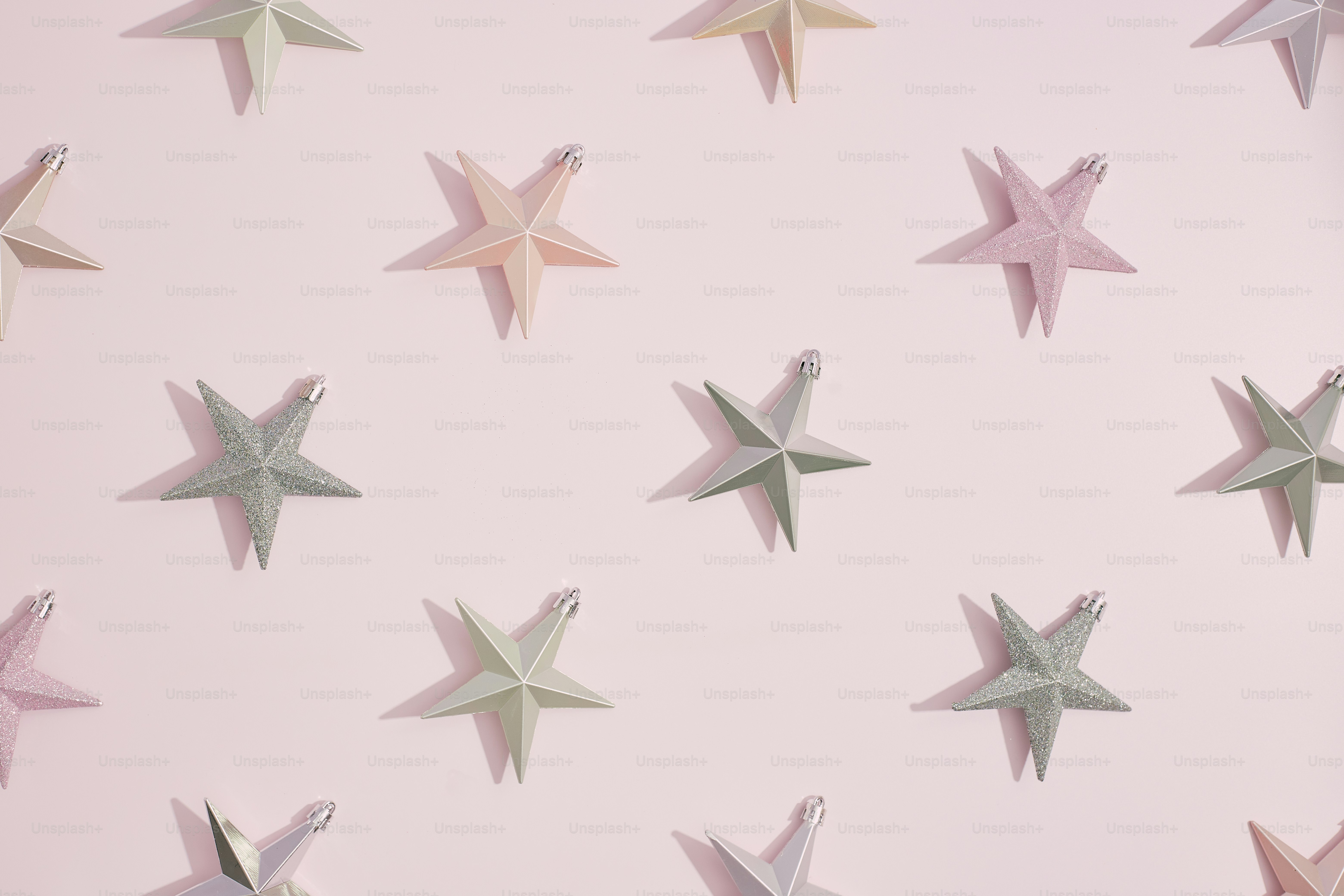 Star Session Lilu Pictures | Download Free Images on Unsplash