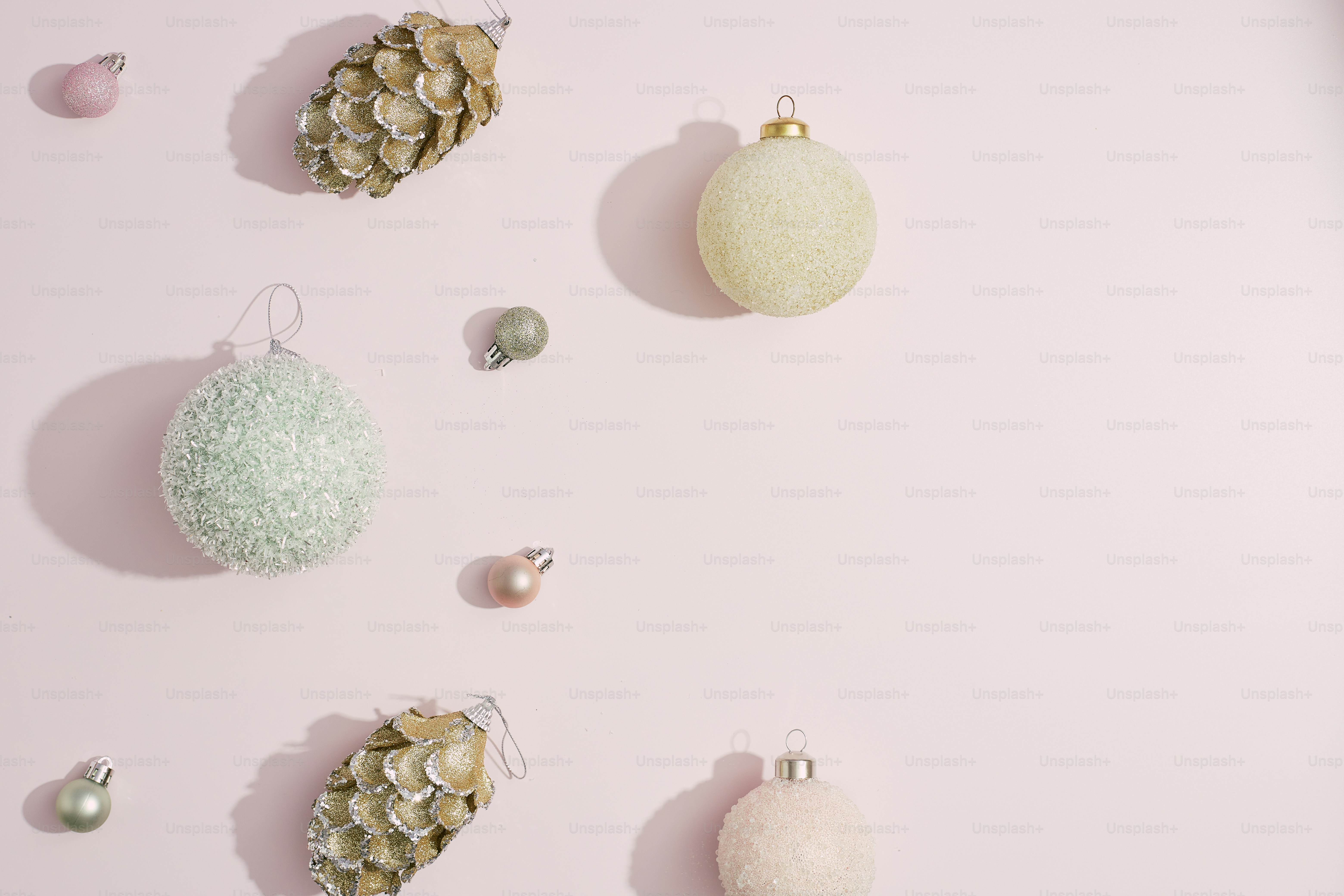 Modern Wallpapers: Free HD Download [500+ HQ] | Unsplash