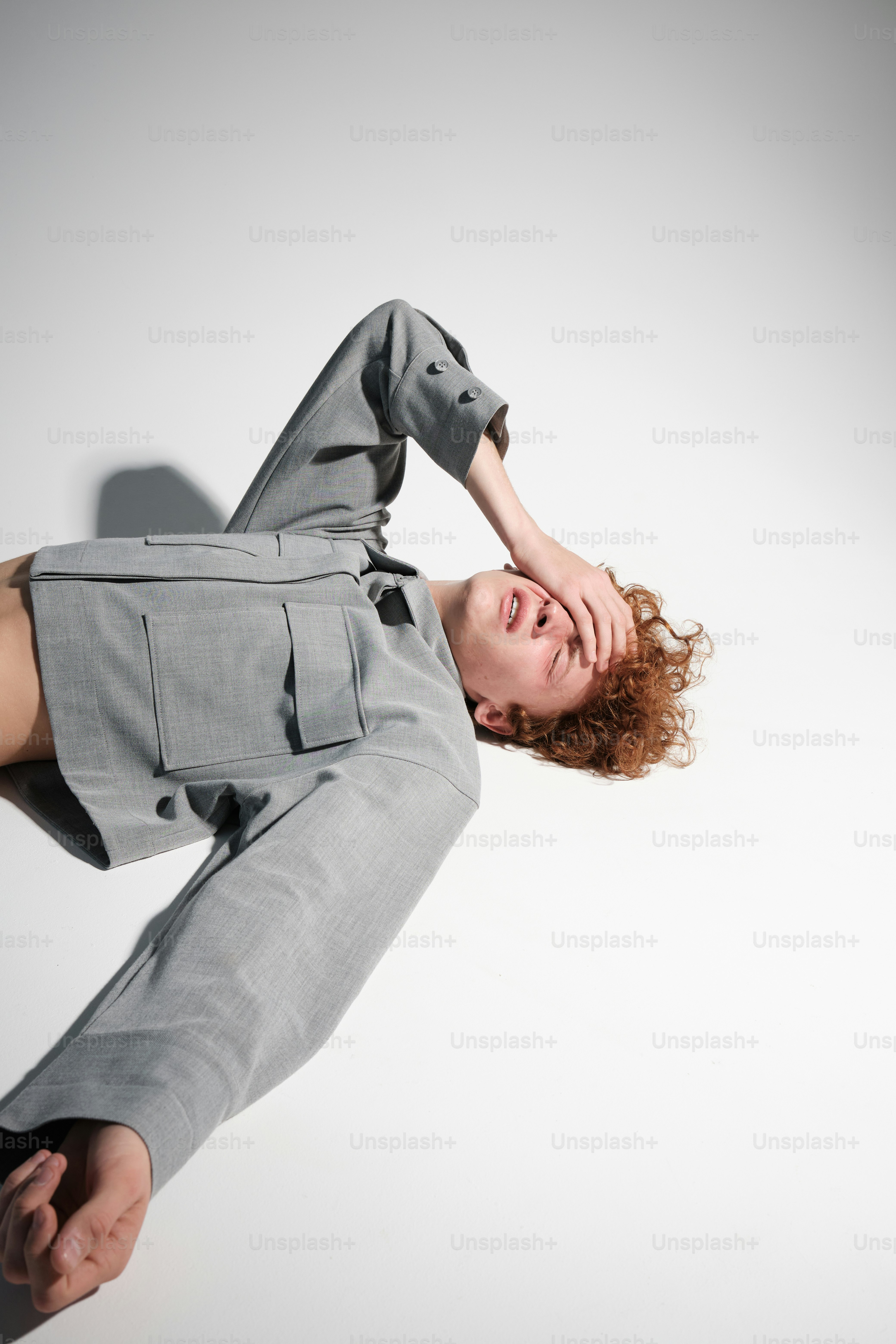 500+ Mood Off Images [HD] | Download Free Photos On Unsplash