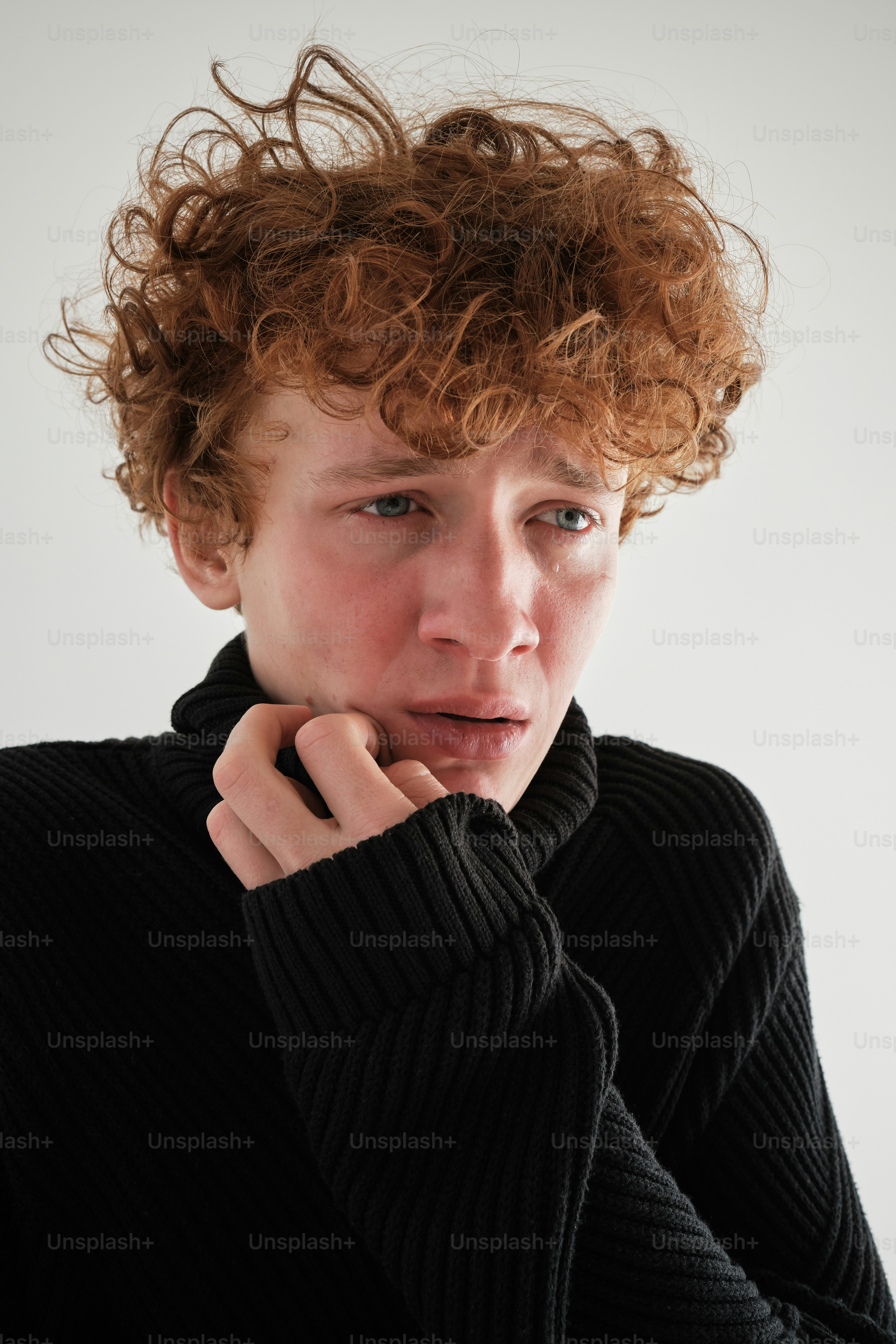 500+ Sad Face Pictures [HD] | Download Free Images on Unsplash