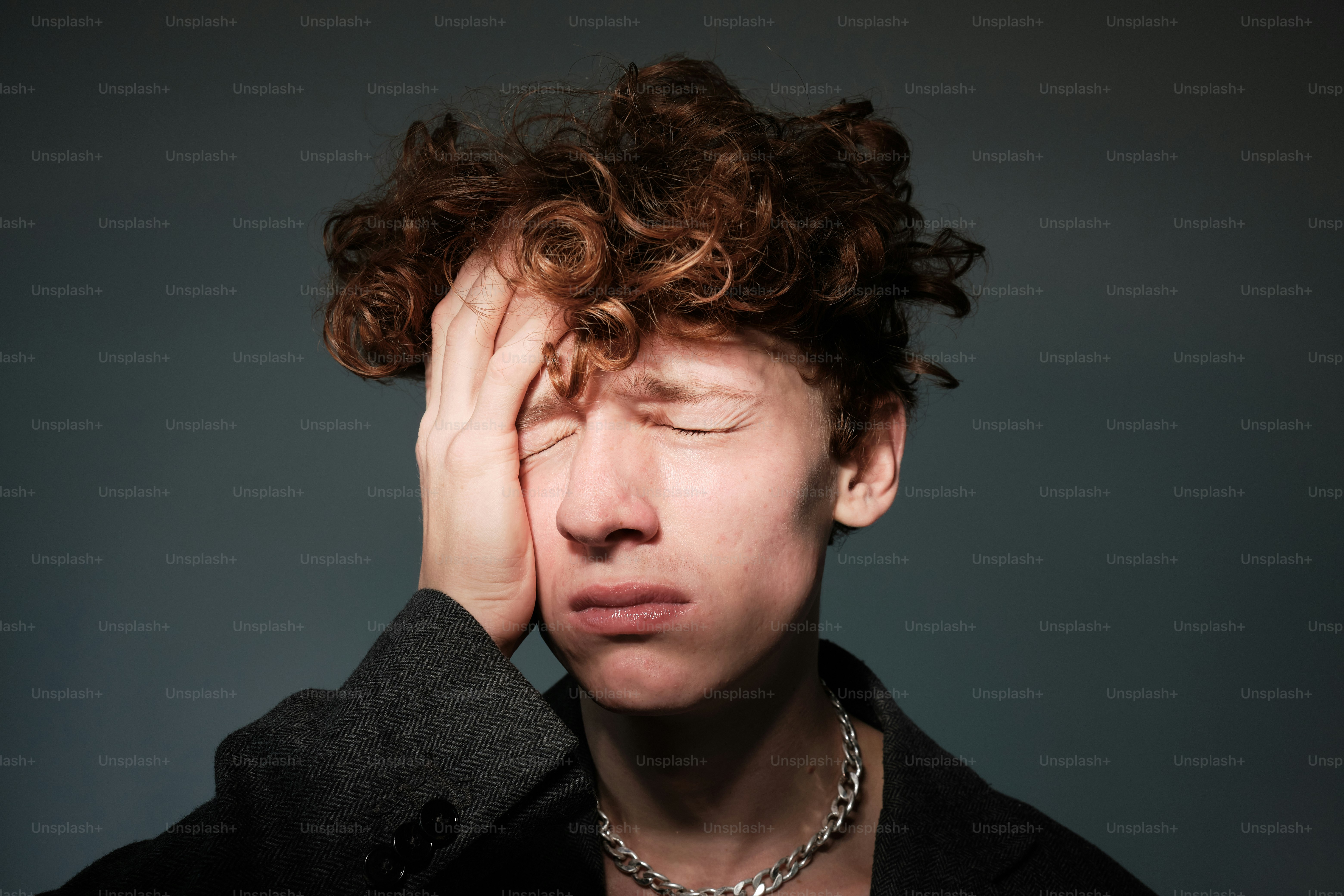Scared Man Pictures | Download Free Images on Unsplash