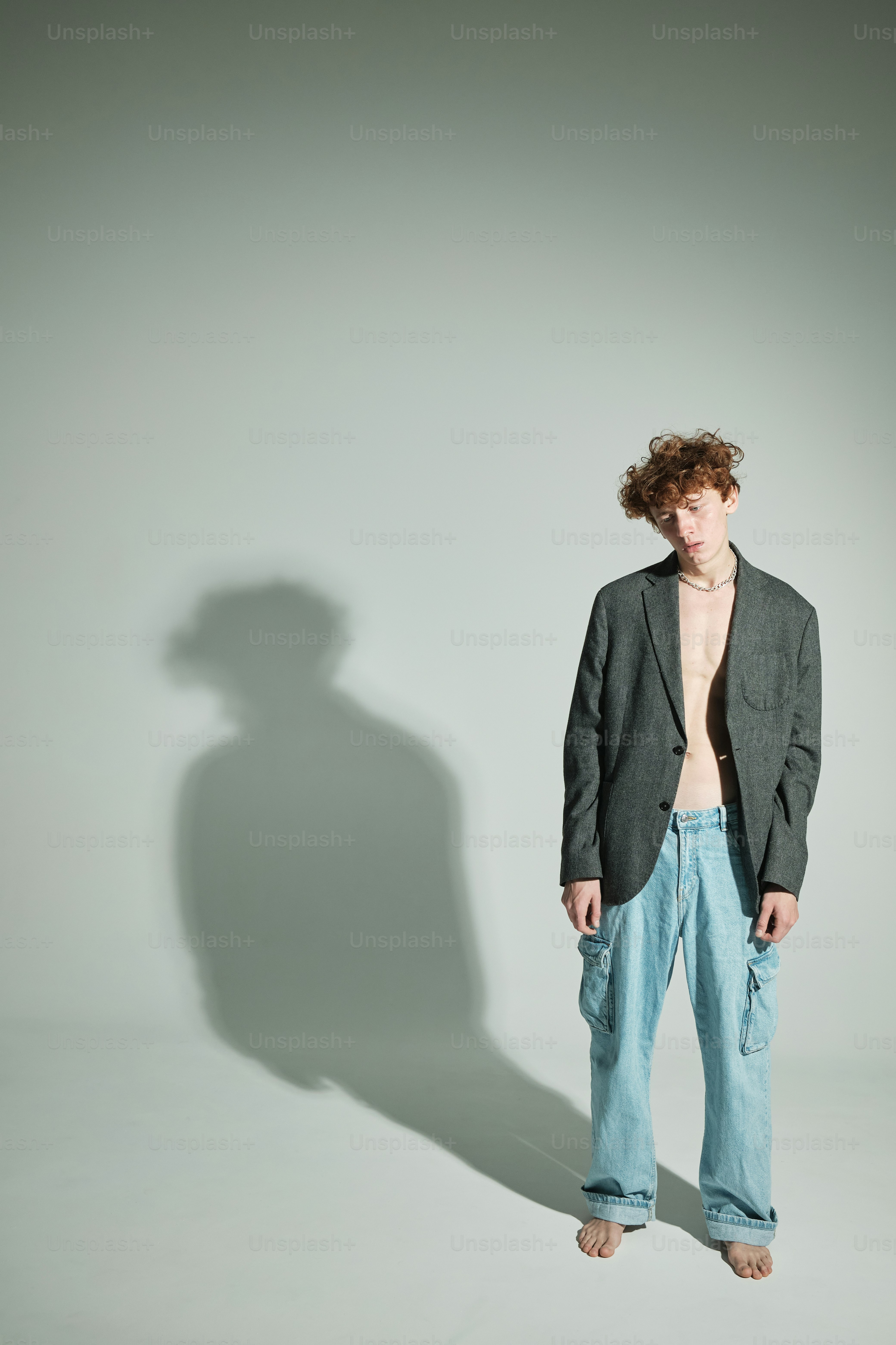 Fashion Model Men Pictures | Download Free Images on Unsplash