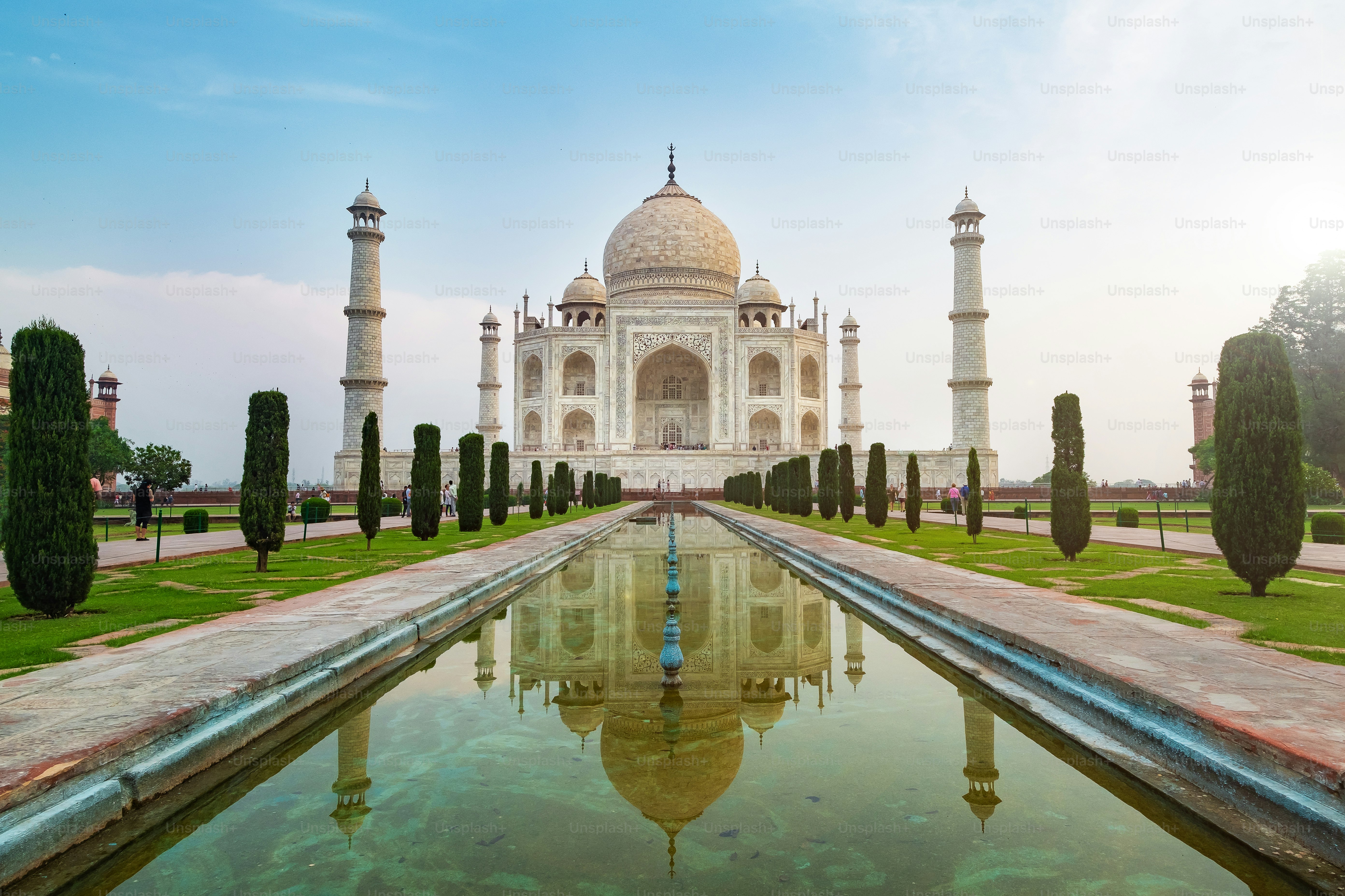 30k+ Incredible India Pictures | Download Free Images on Unsplash