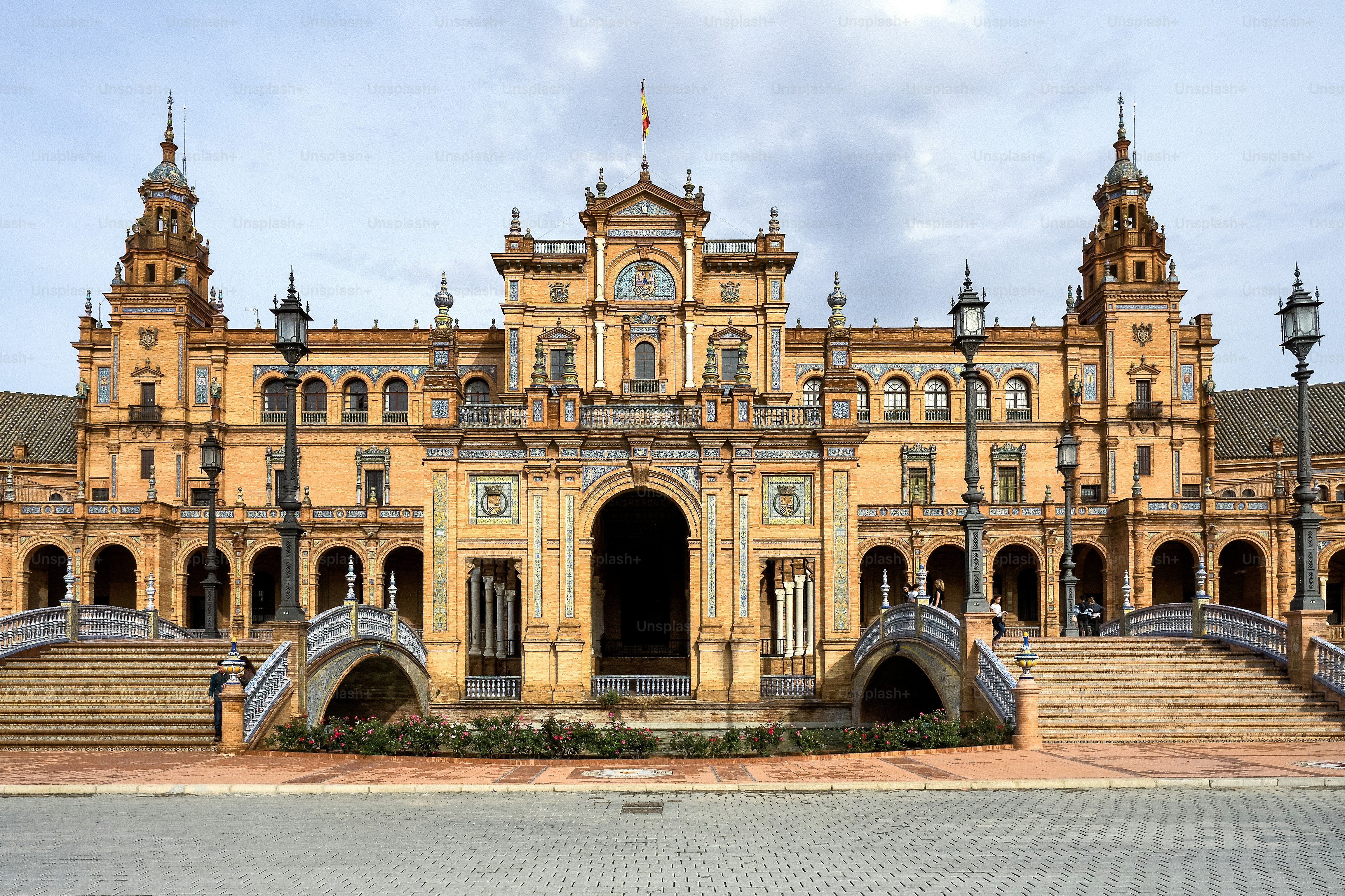 Imágenes de Palacio De La Moncloa | Descarga imágenes gratuitas en Unsplash