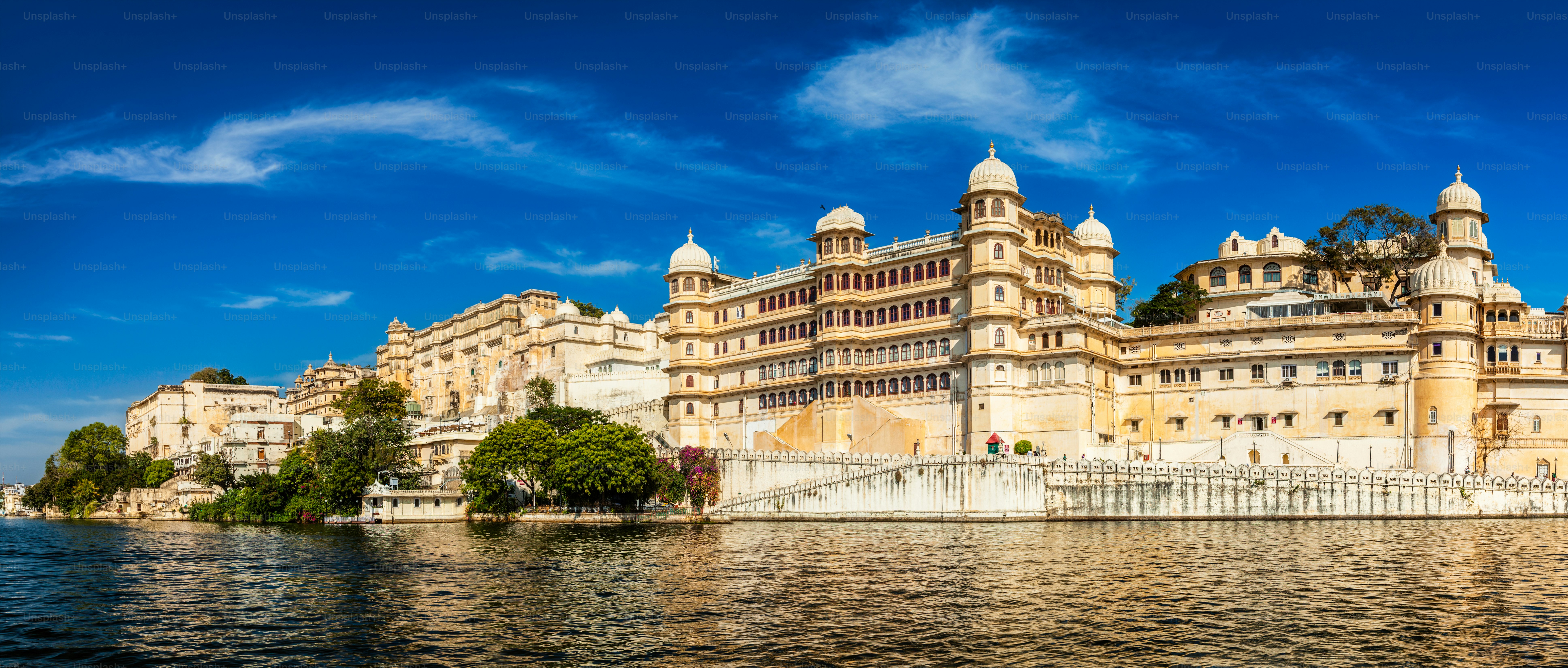 1000+ Udaipur Pictures | Download Free Images on Unsplash