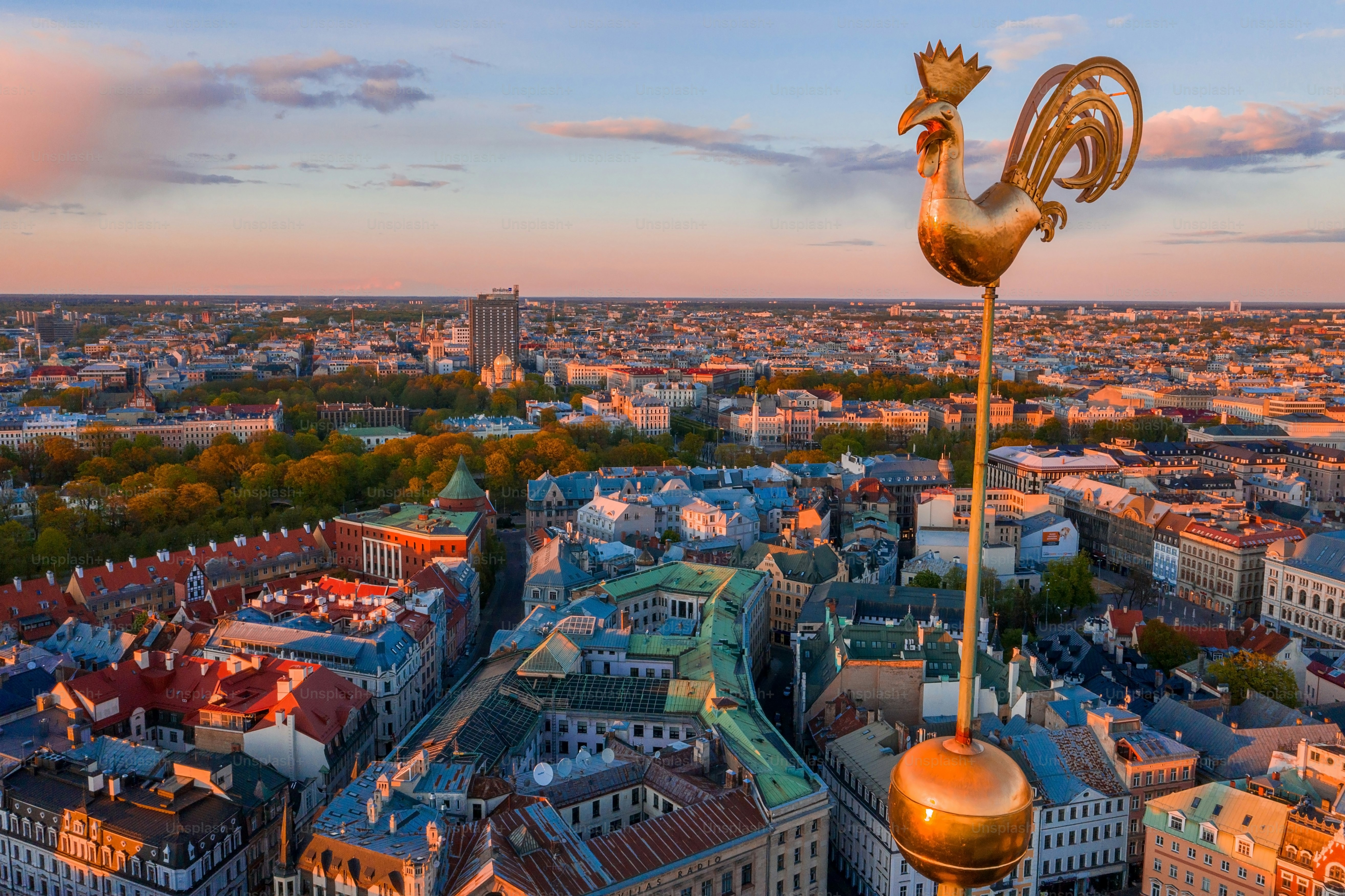 Imágenes de Ciudad De Riga | Descarga imágenes gratuitas en Unsplash