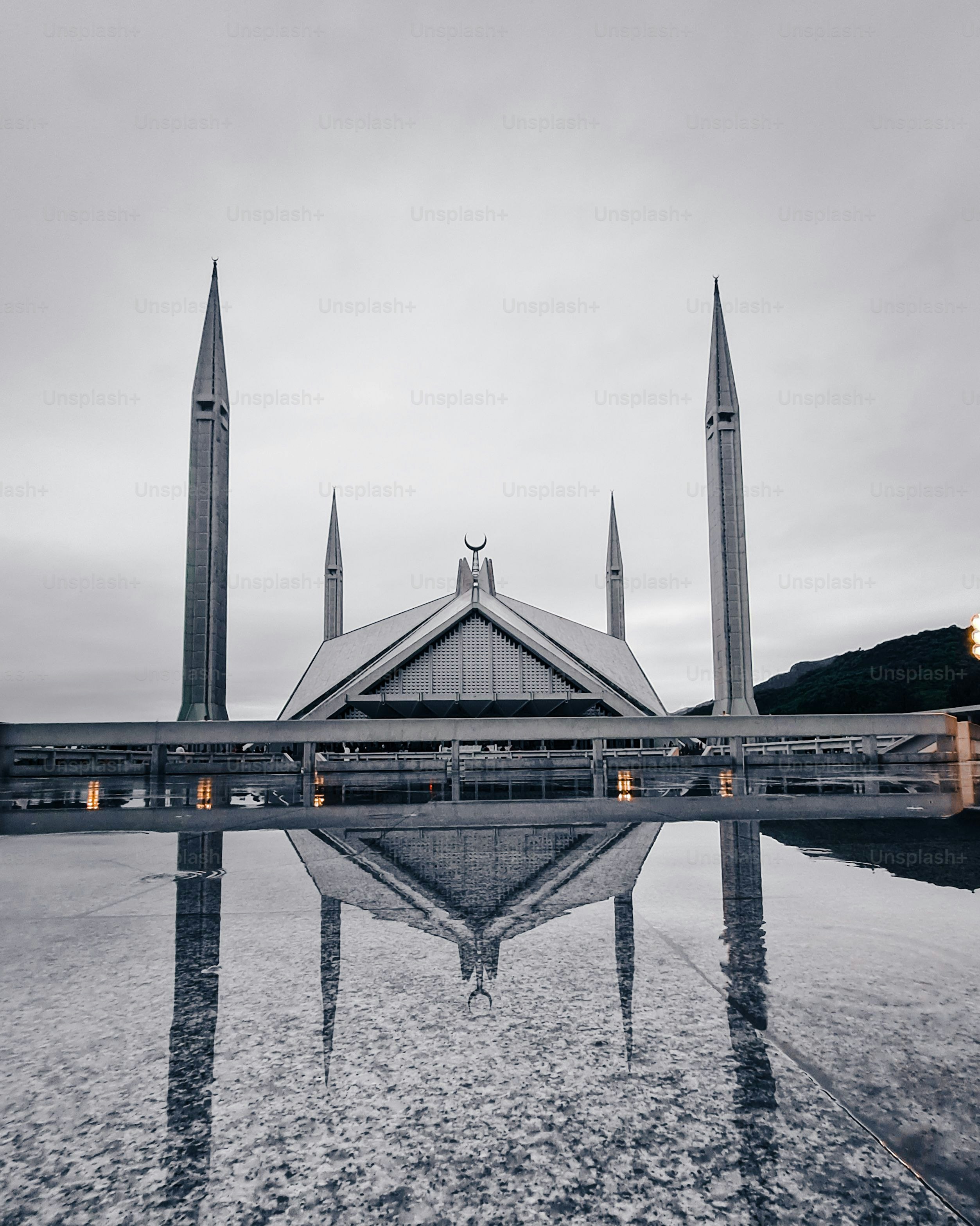 500+ Masjid Pictures | Download Free Images on Unsplash