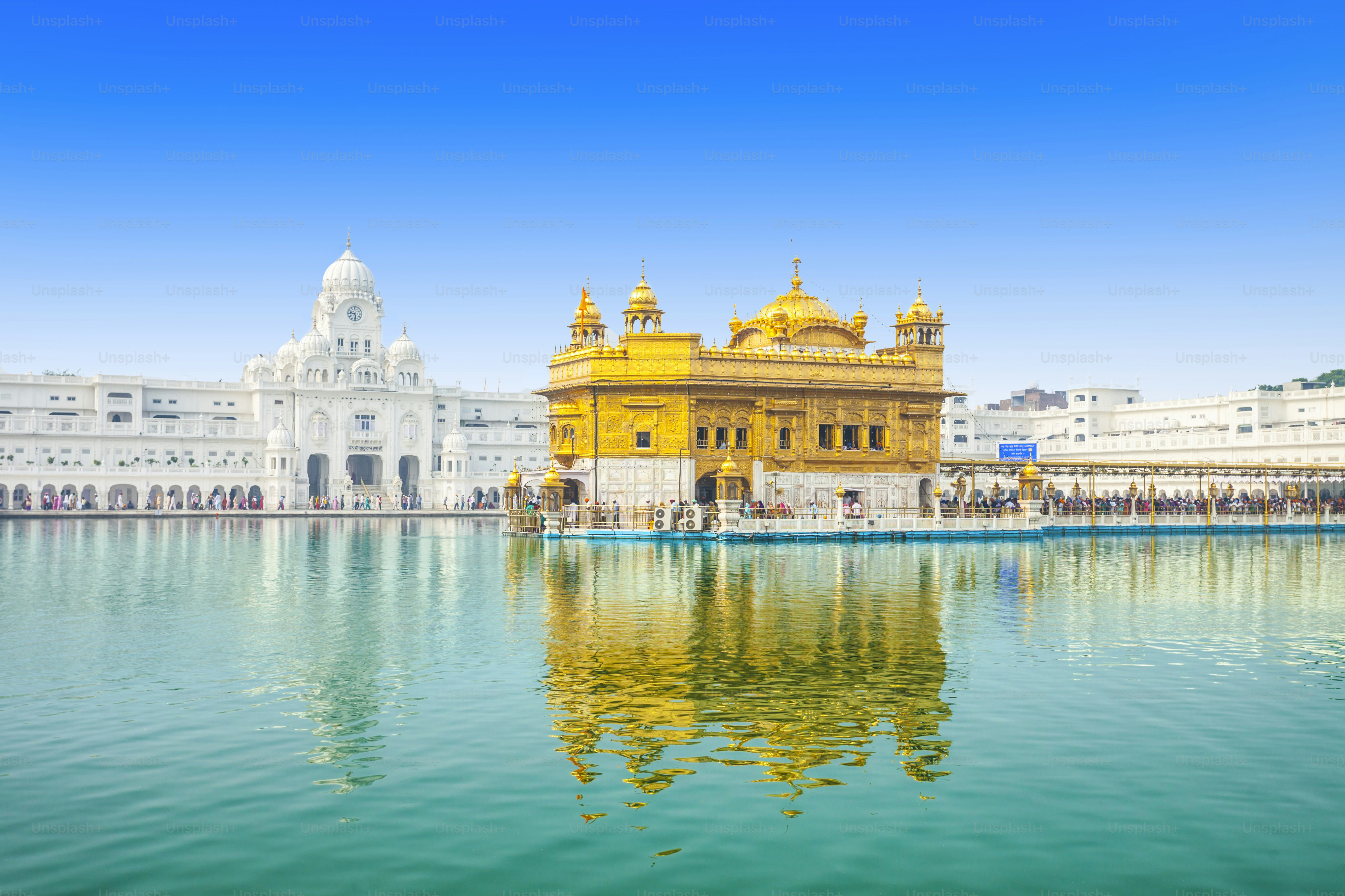 350+ Punjab Pictures [HD] | Download Free Images on Unsplash