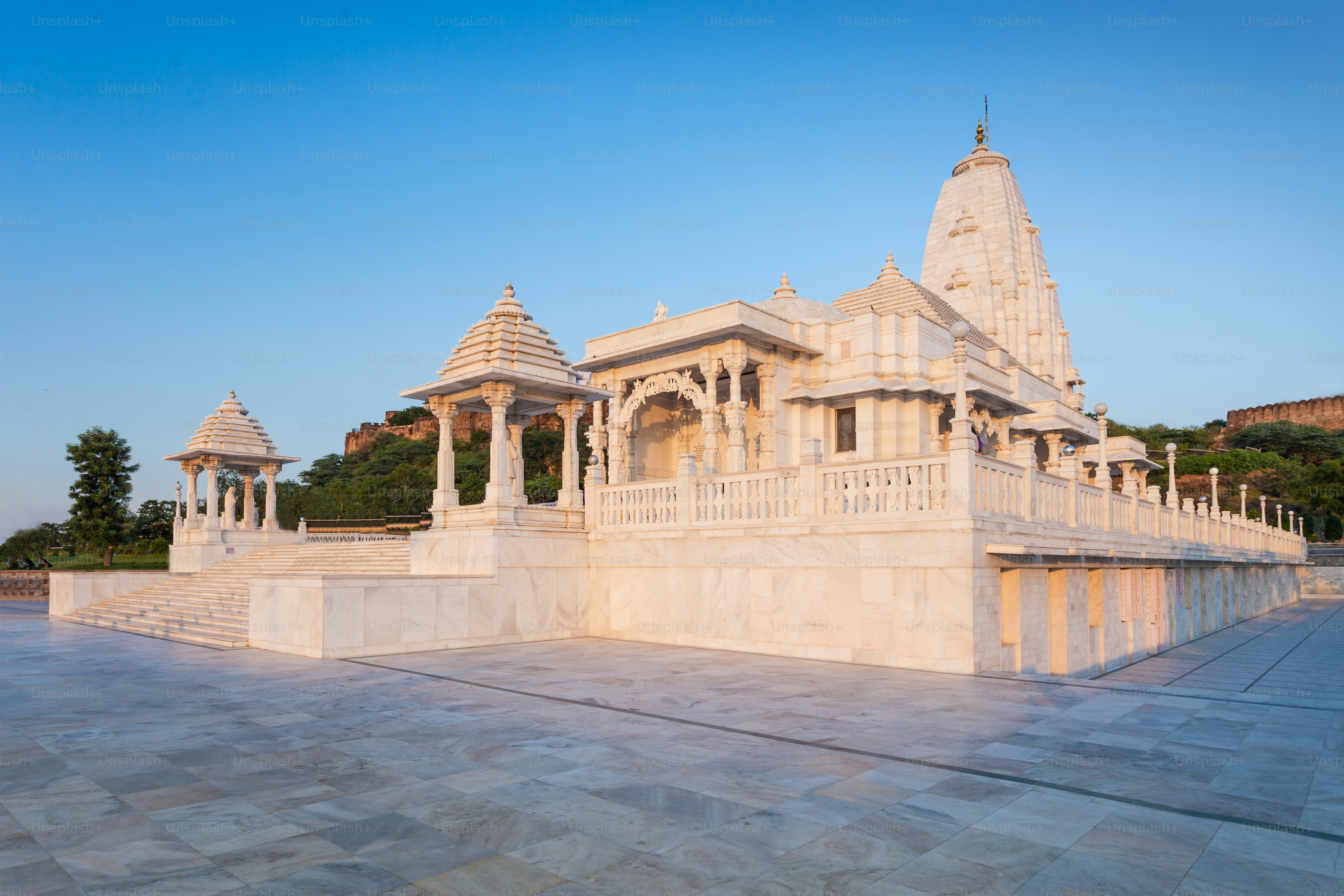 Mandir Pictures | Download Free Images on Unsplash