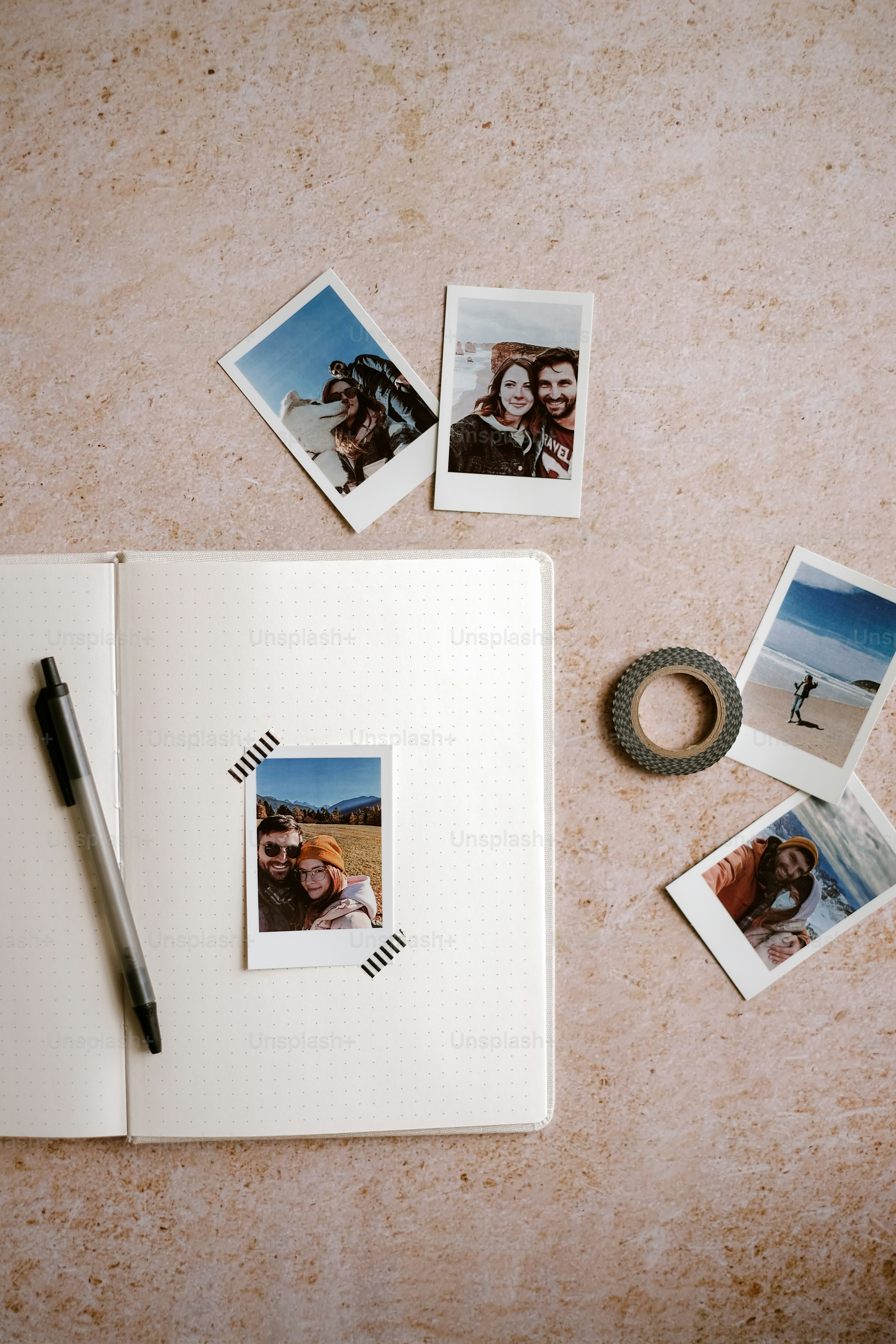 Scrapbook Pictures | Download Free Images on Unsplash