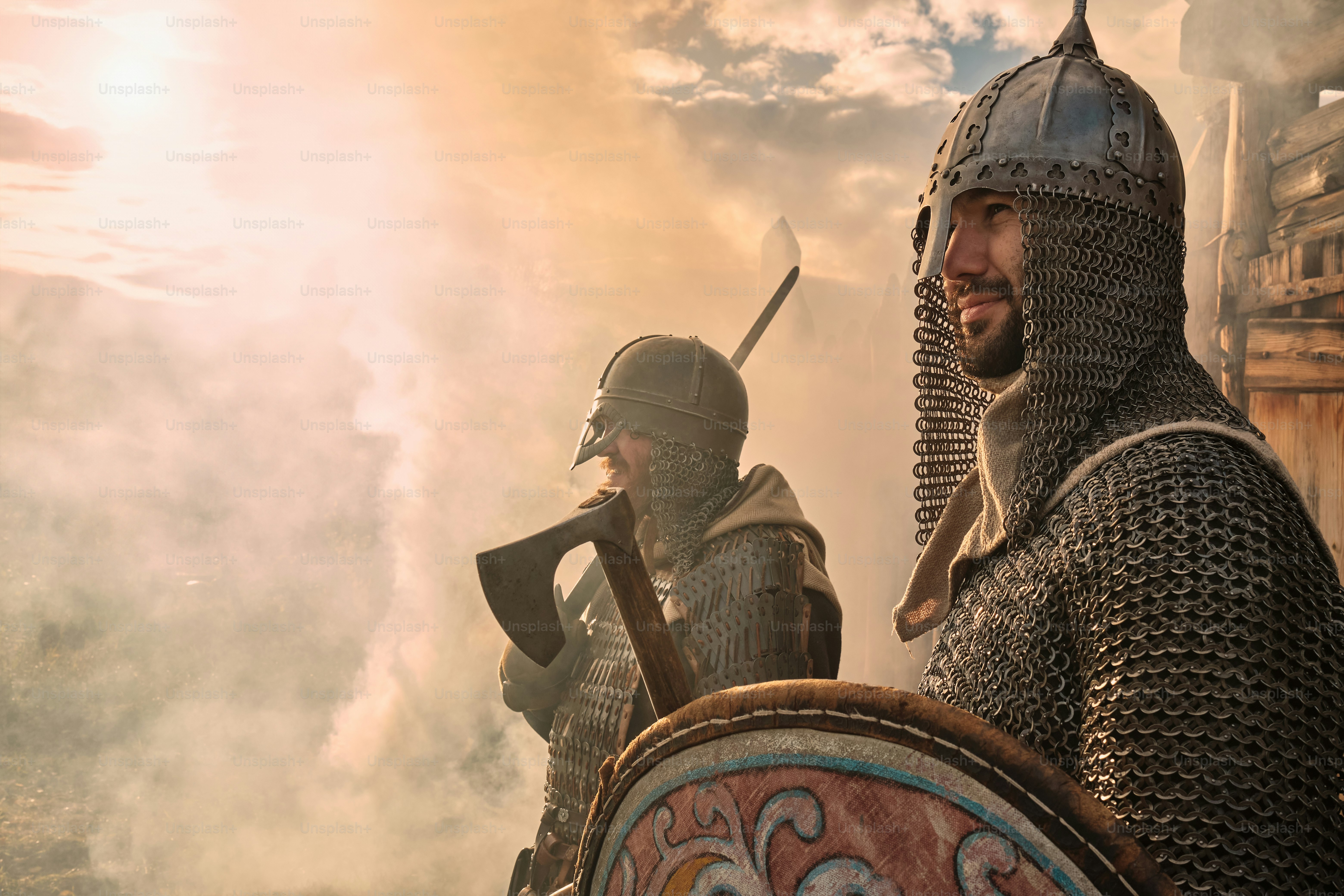 100+ Warrior Pictures | Download Free Images on Unsplash