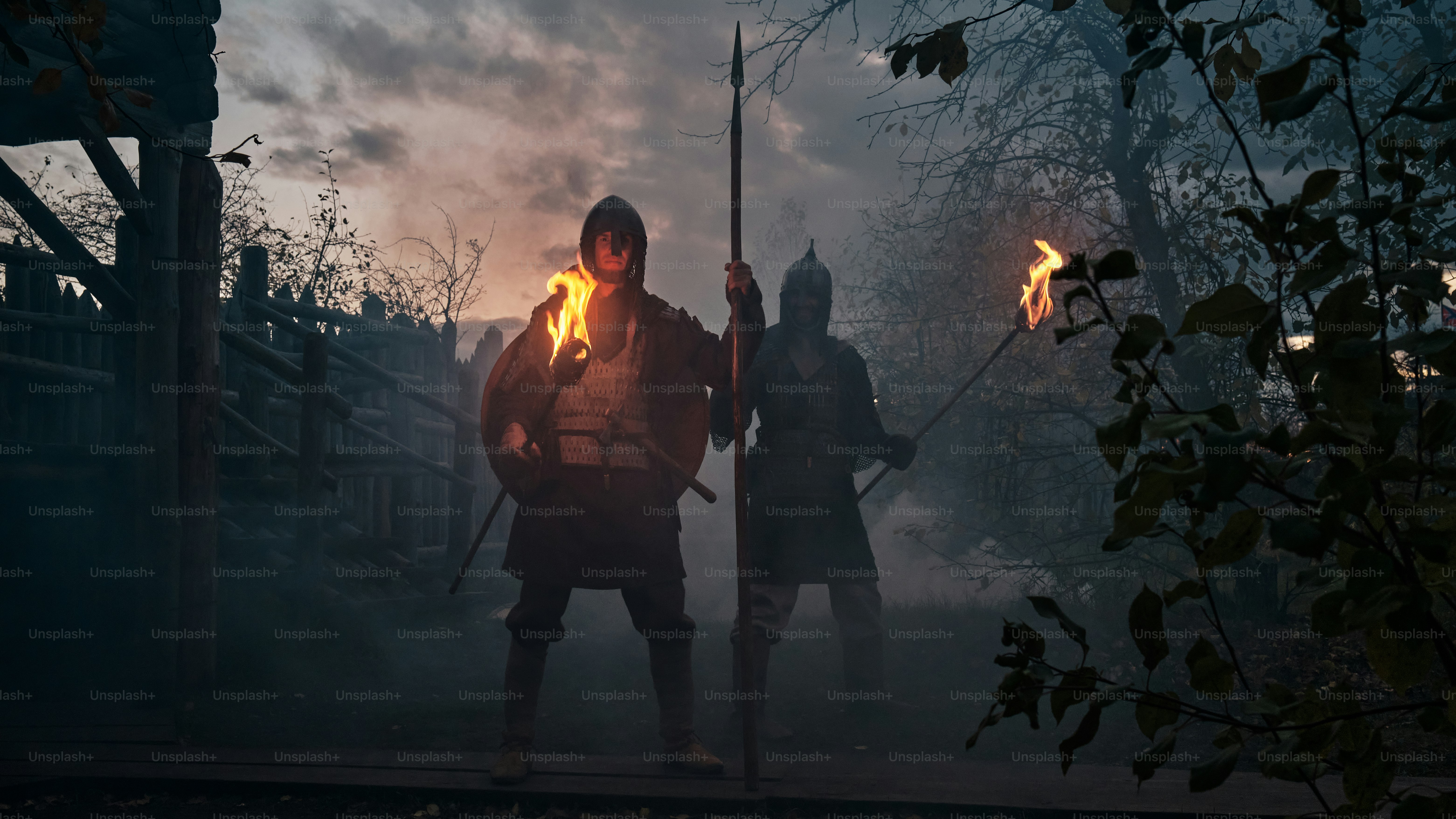 Das Dunkle Ritter Logo Waltraud Schwarze Mit Ritter Orden Geehrt