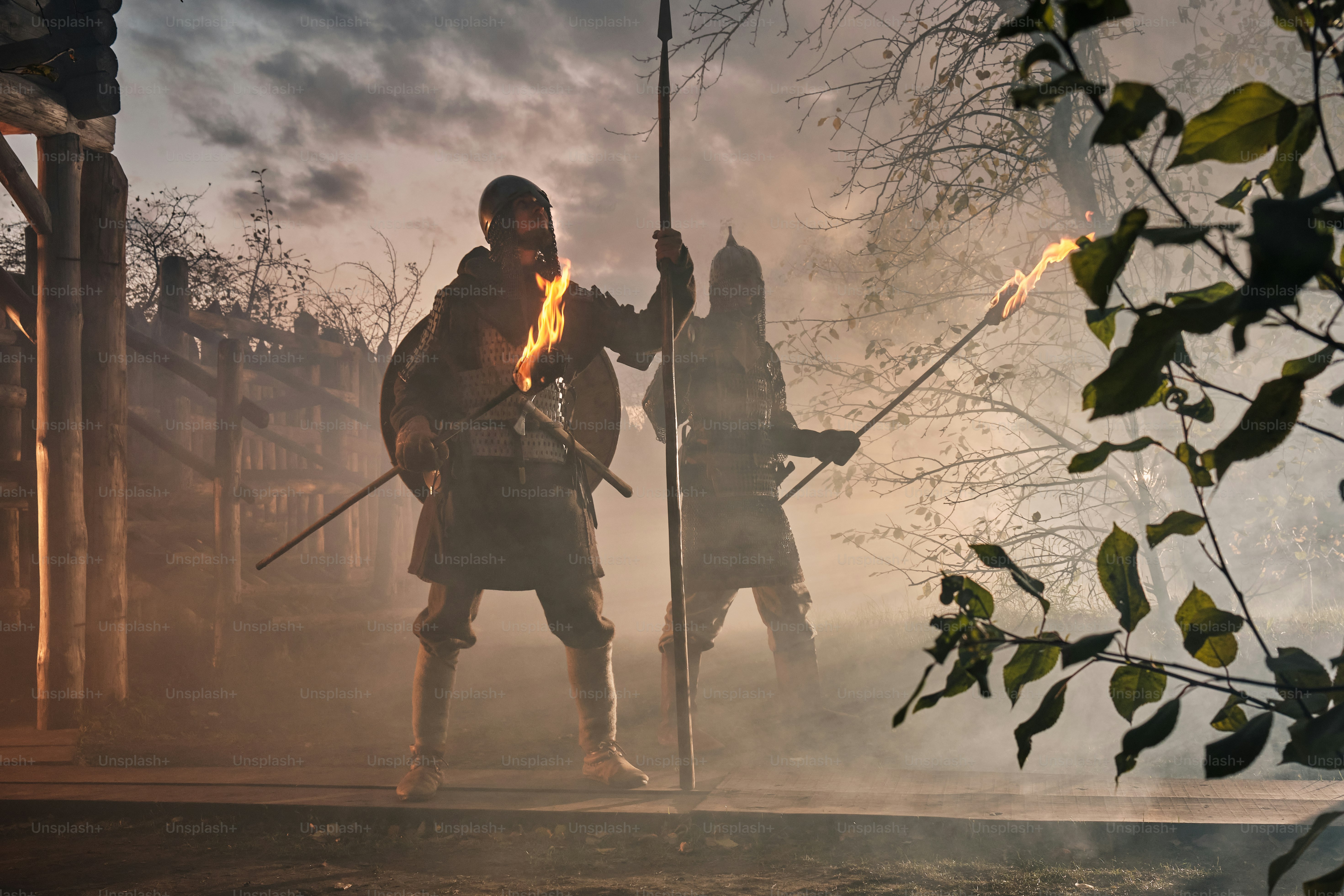 100+ Warrior Pictures | Download Free Images on Unsplash