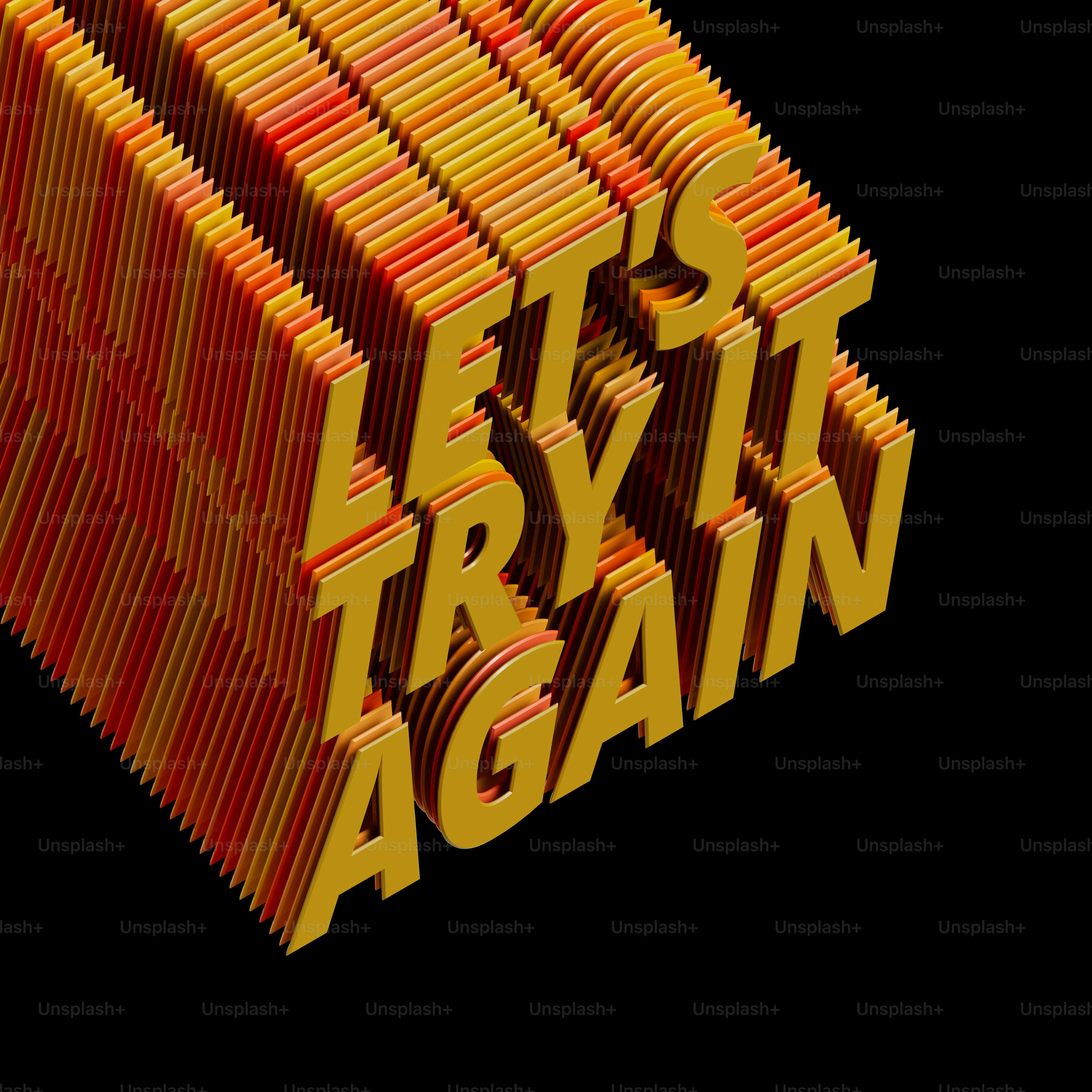 Again 사진 | Unsplash에서 무료 이미지 다운로드