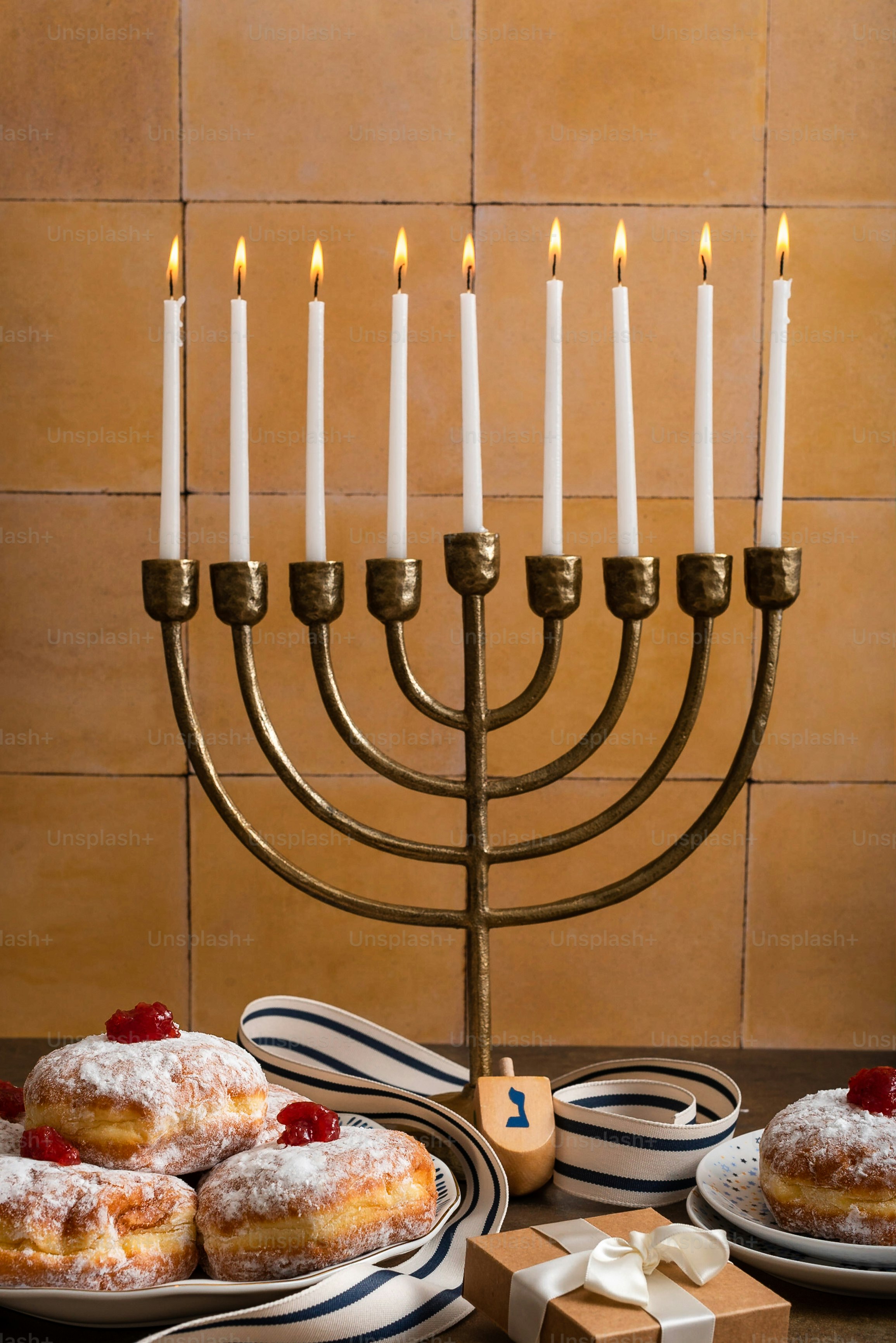 350+ Jewish Pictures [HQ] | Download Free Images on Unsplash