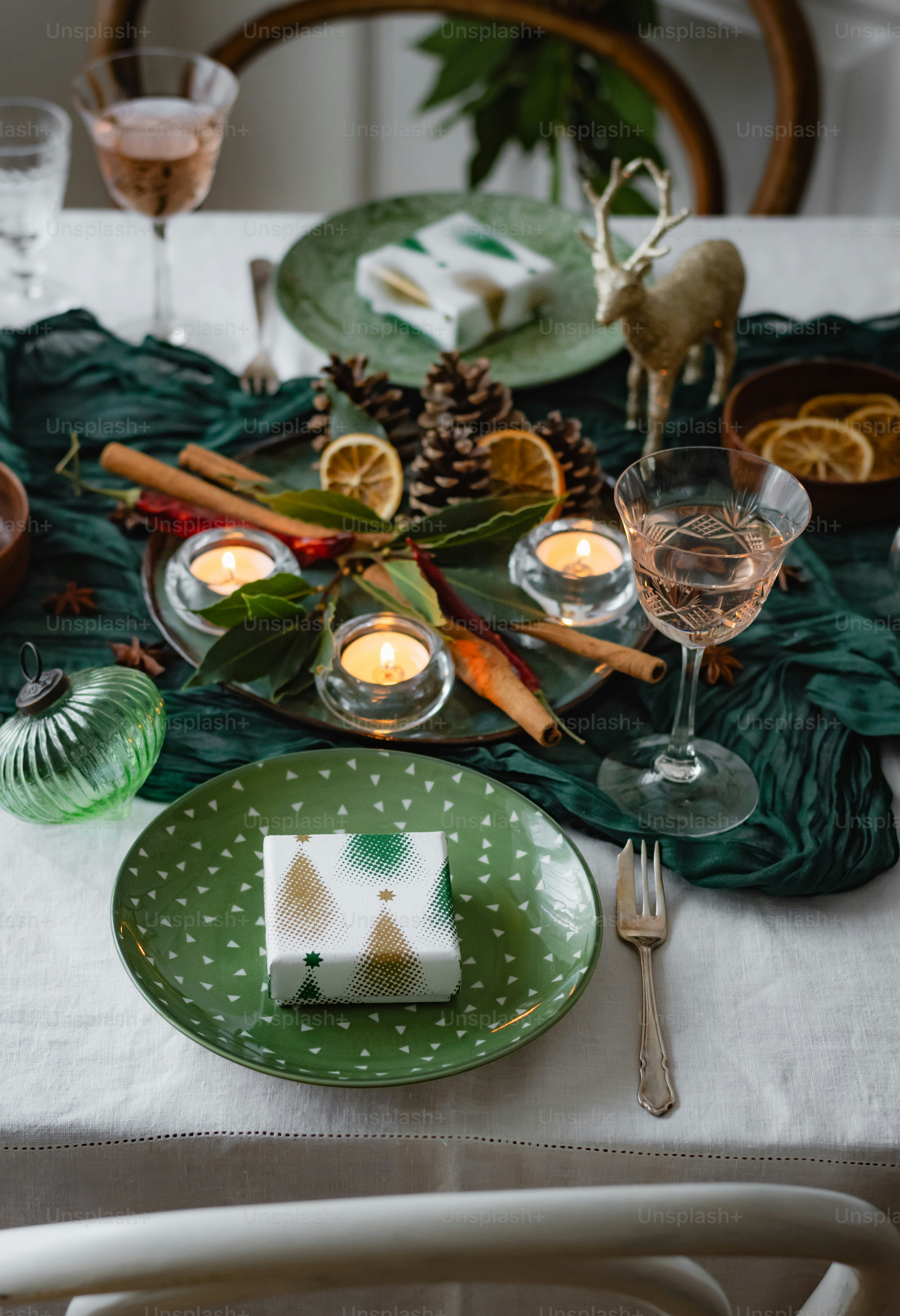 [www.work.go.kr]워크넷 사이트(www.work.go.kr)에 회원가입 후, 성인용 심리검사 중 자신에게 필요한 검사를 2 - 와우