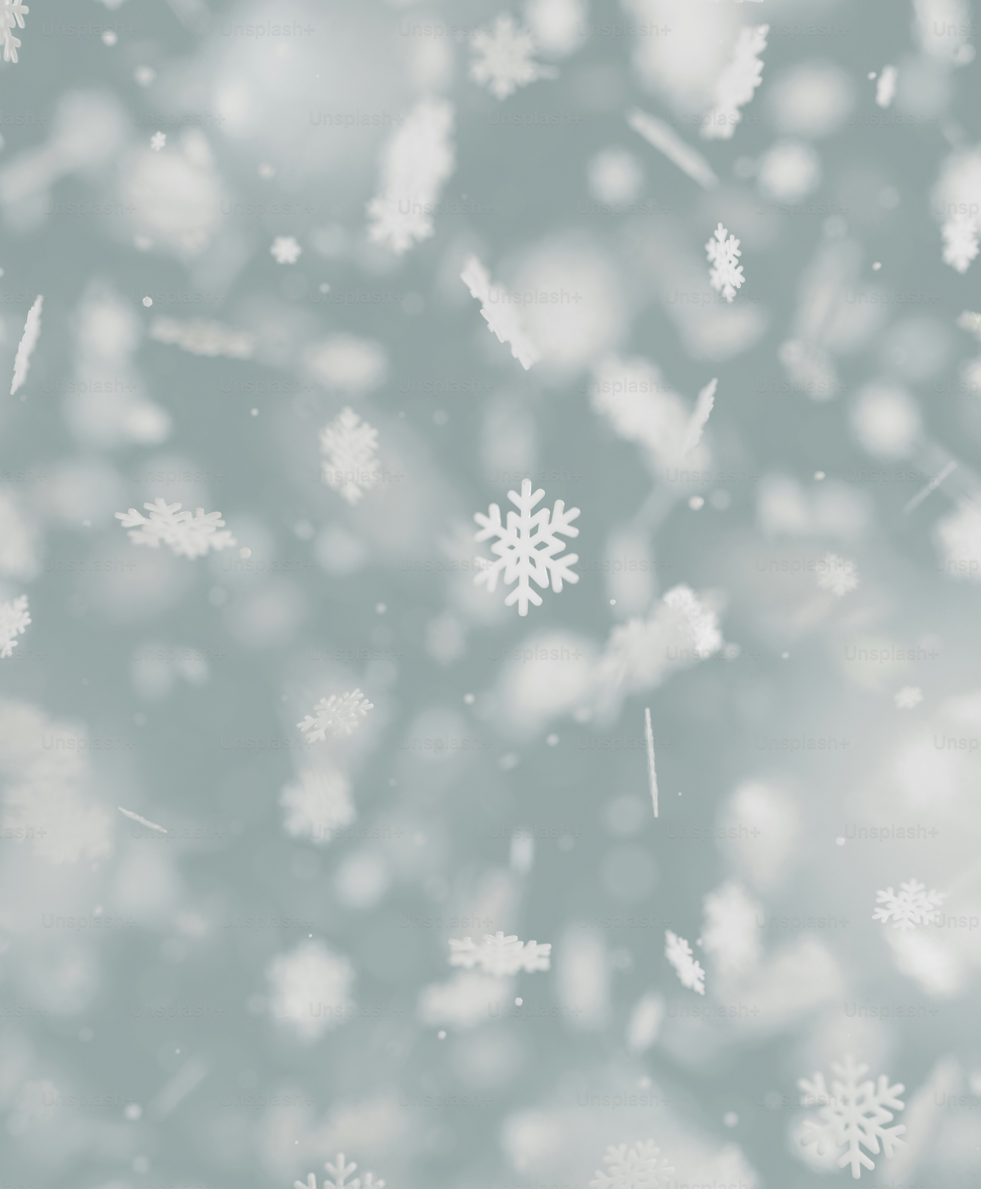 Snowflake Background Images: 900+ Free Images on Unsplash