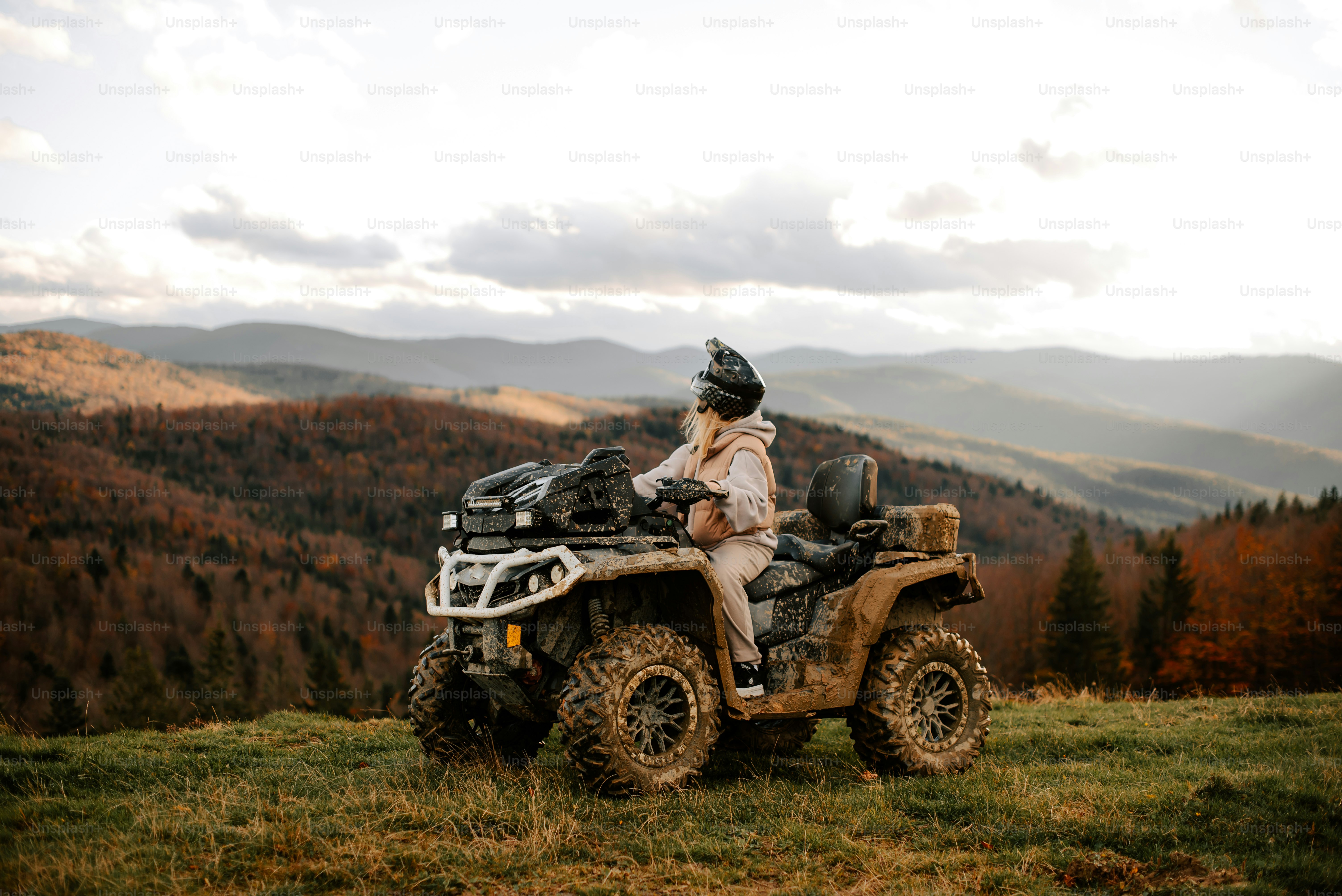 450+ Atv Pictures | Download Free Images on Unsplash
