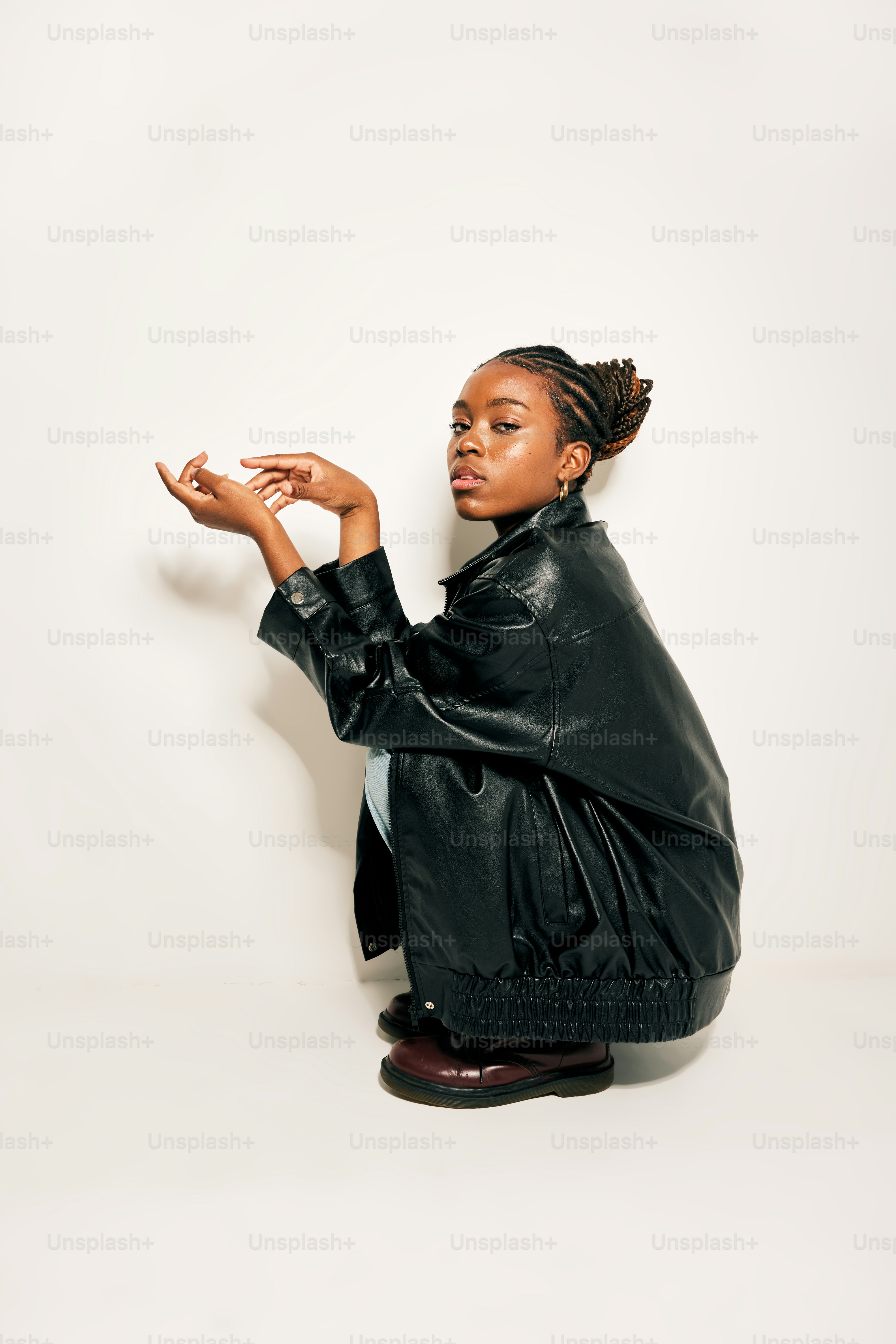 Black people | 100+ best free black, person, human, and diversity ...