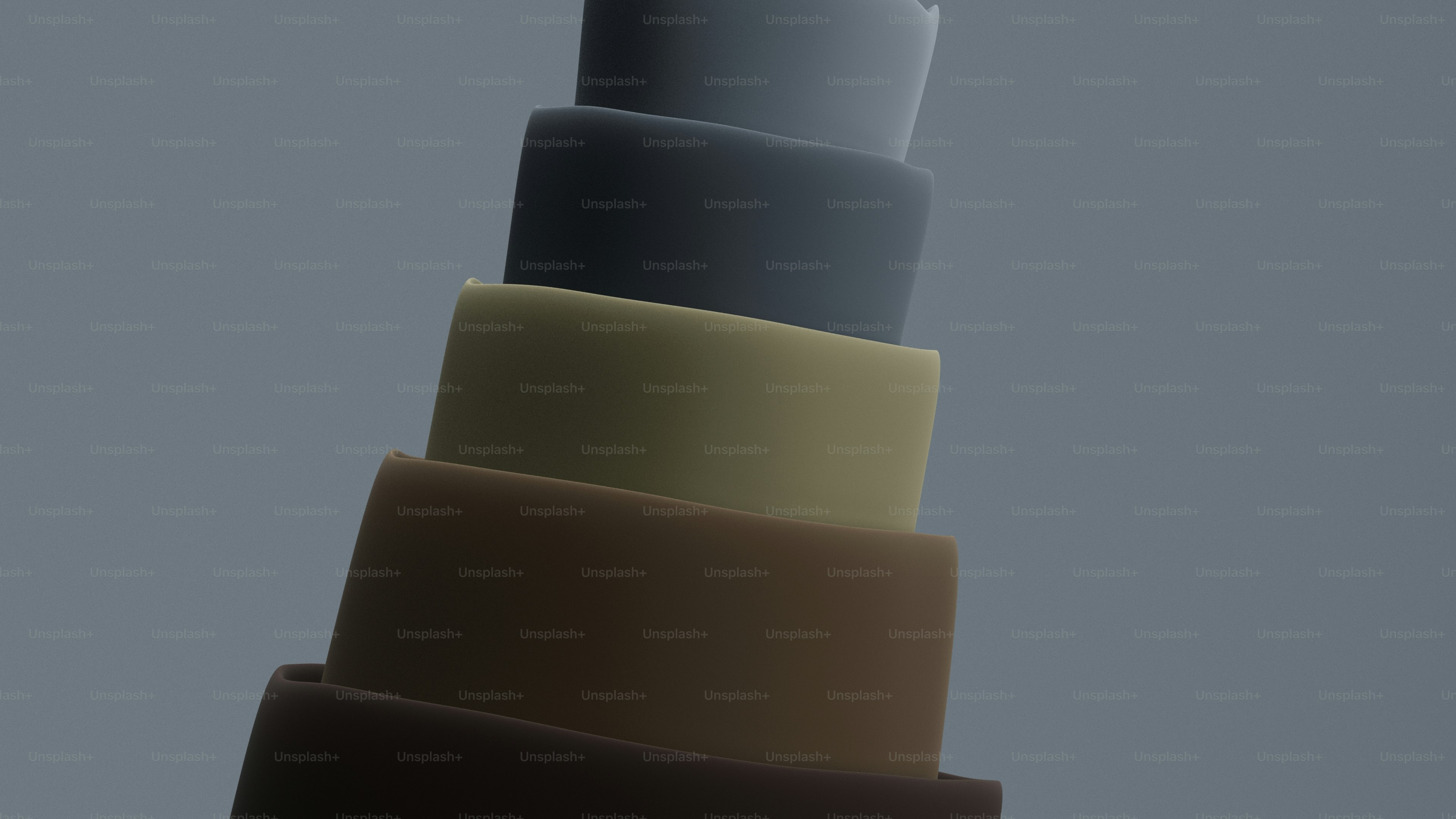 Brimstone Color Palette Pictures | Download Free Images on Unsplash