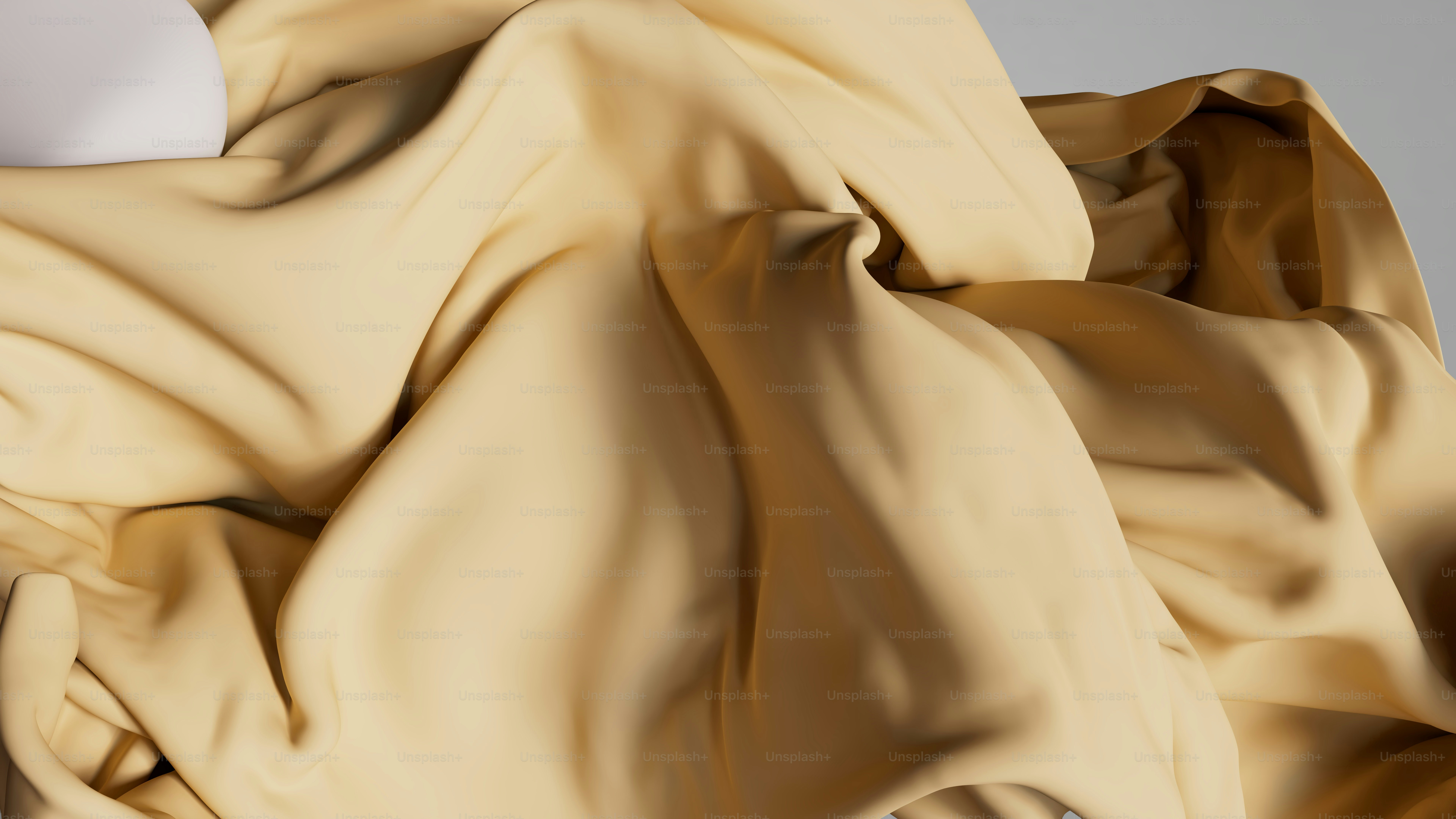 Beige Fabric Pictures | Download Free Images on Unsplash