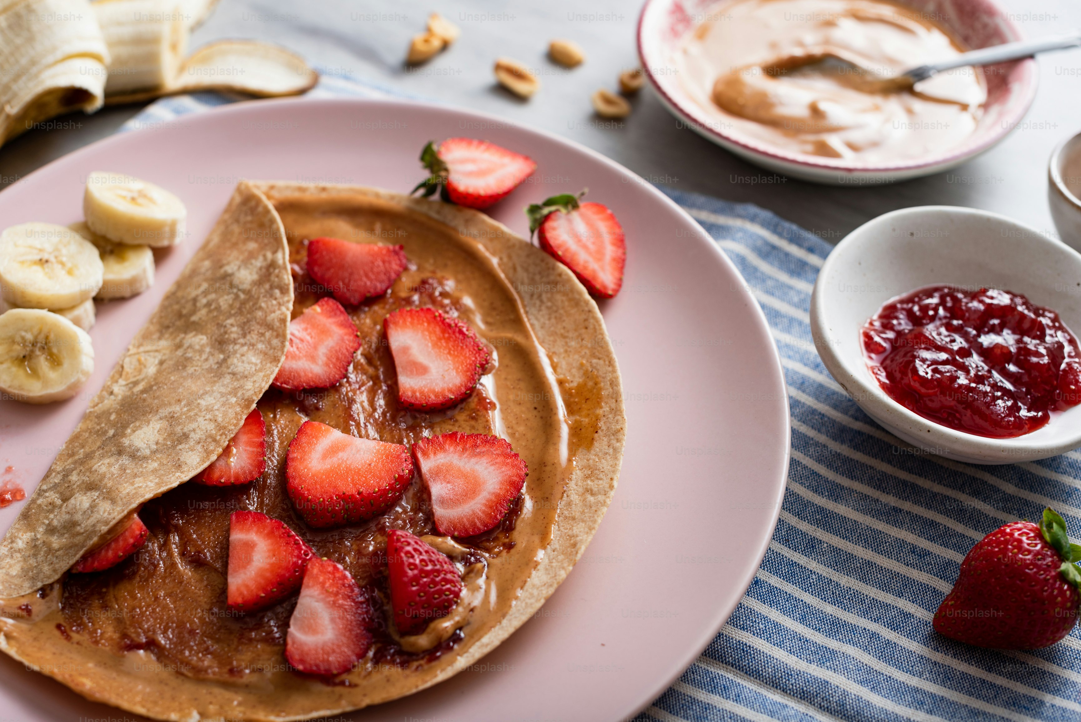 Best Crepe Pictures [HD] | Download Free Images on Unsplash