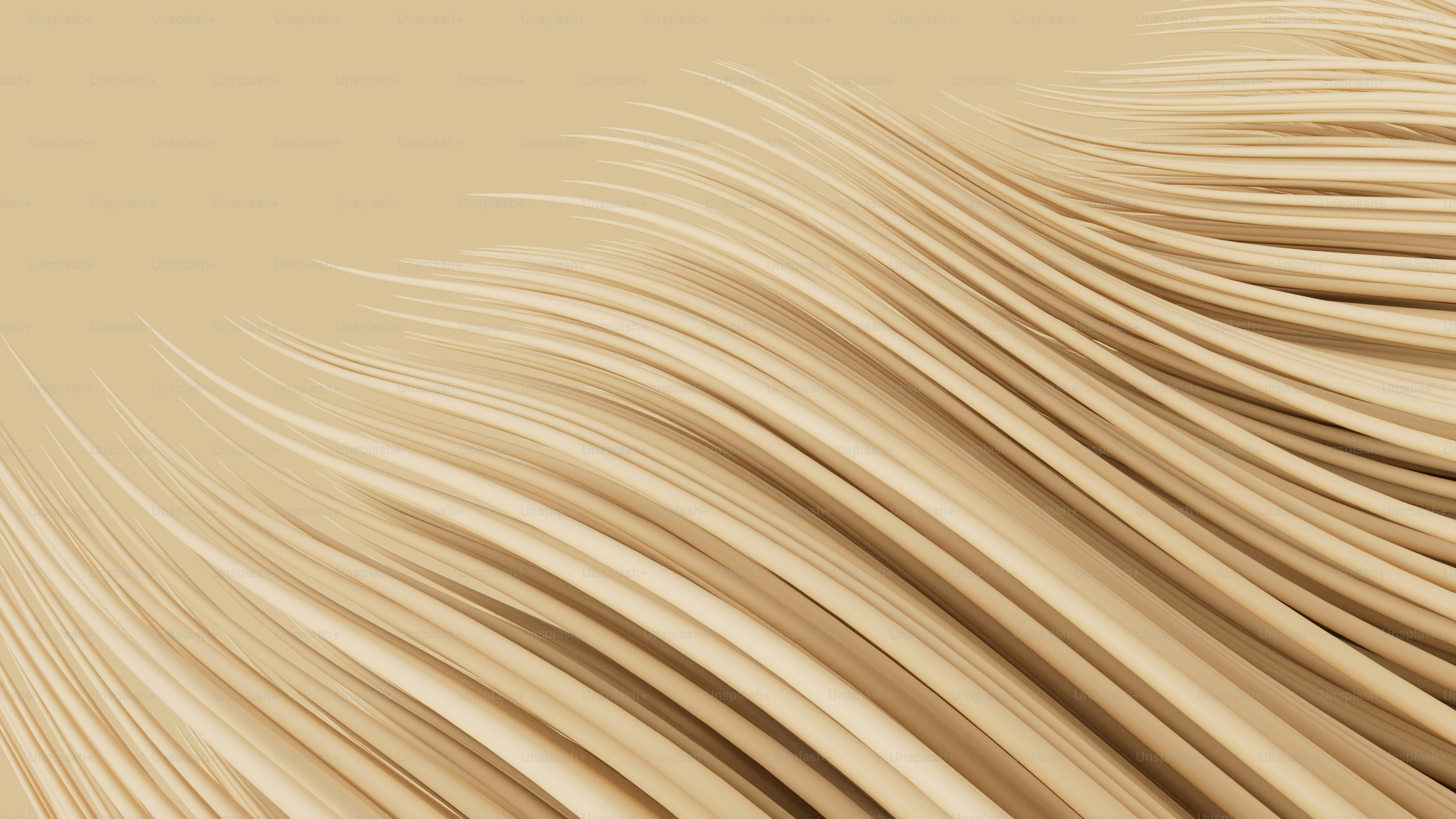 A close up view of a beige background photo – Calming background Image ...