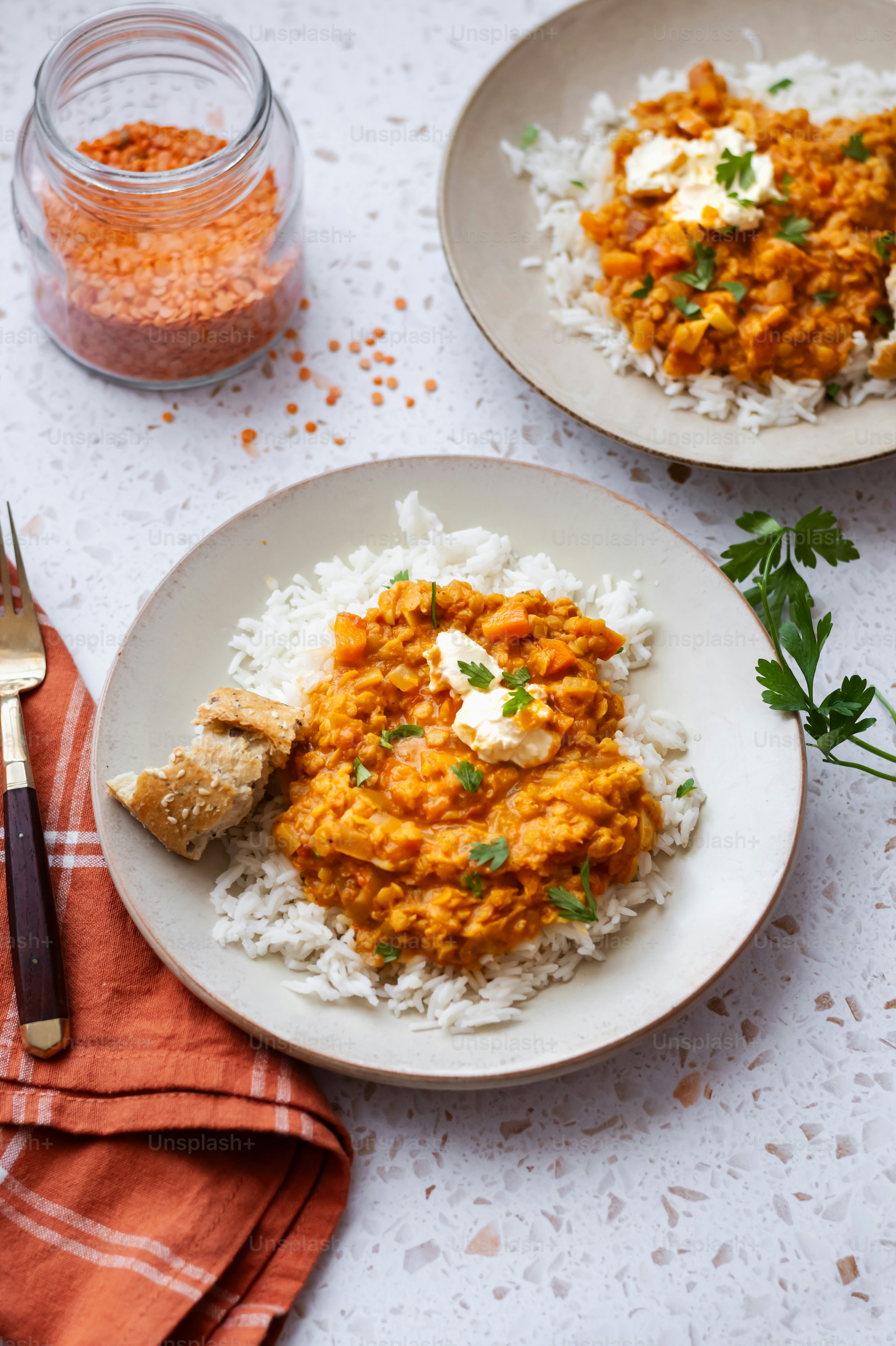 Food Image Pictures | Download Free Images on Unsplash