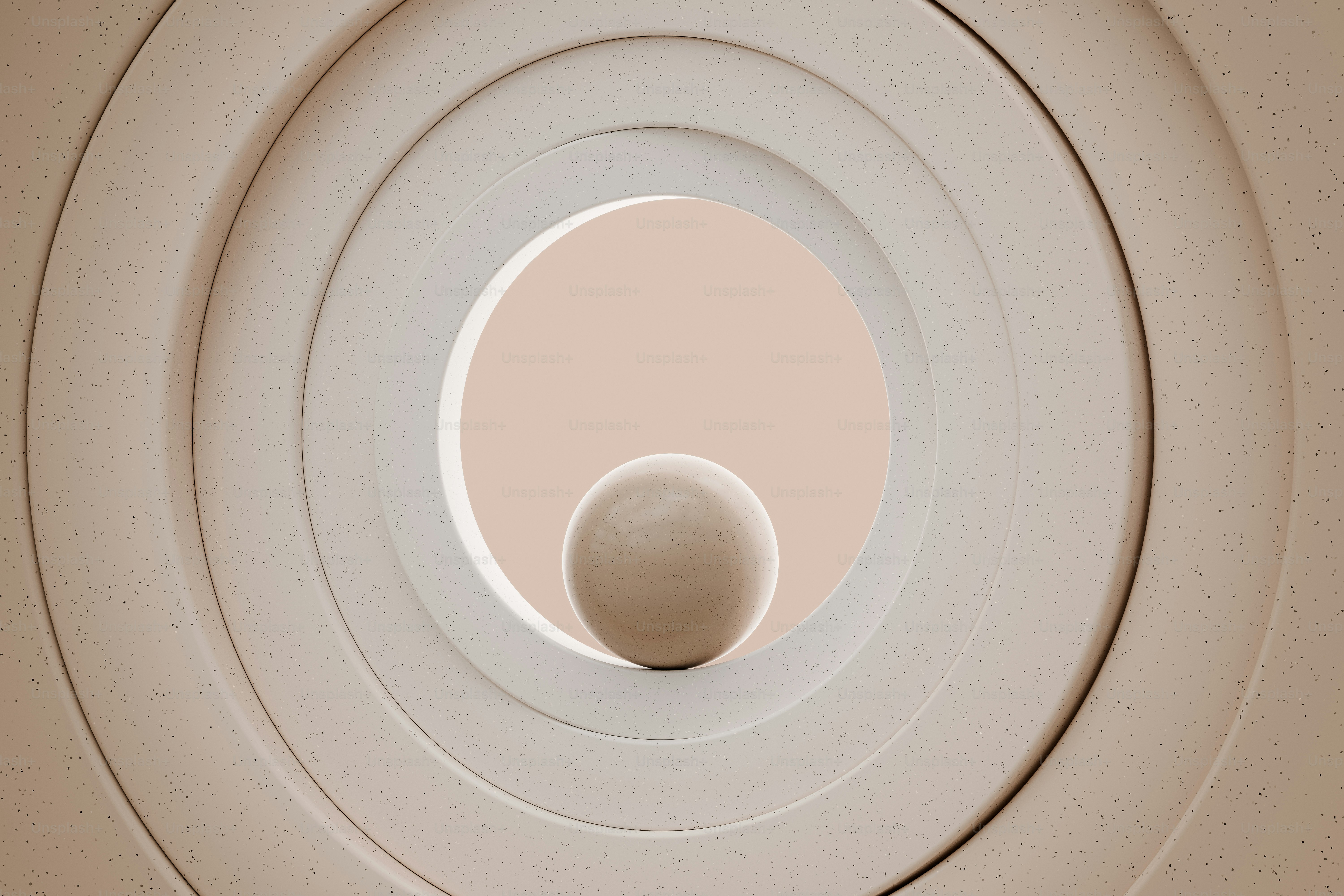 100+ Circle Pictures | Download Free Images on Unsplash