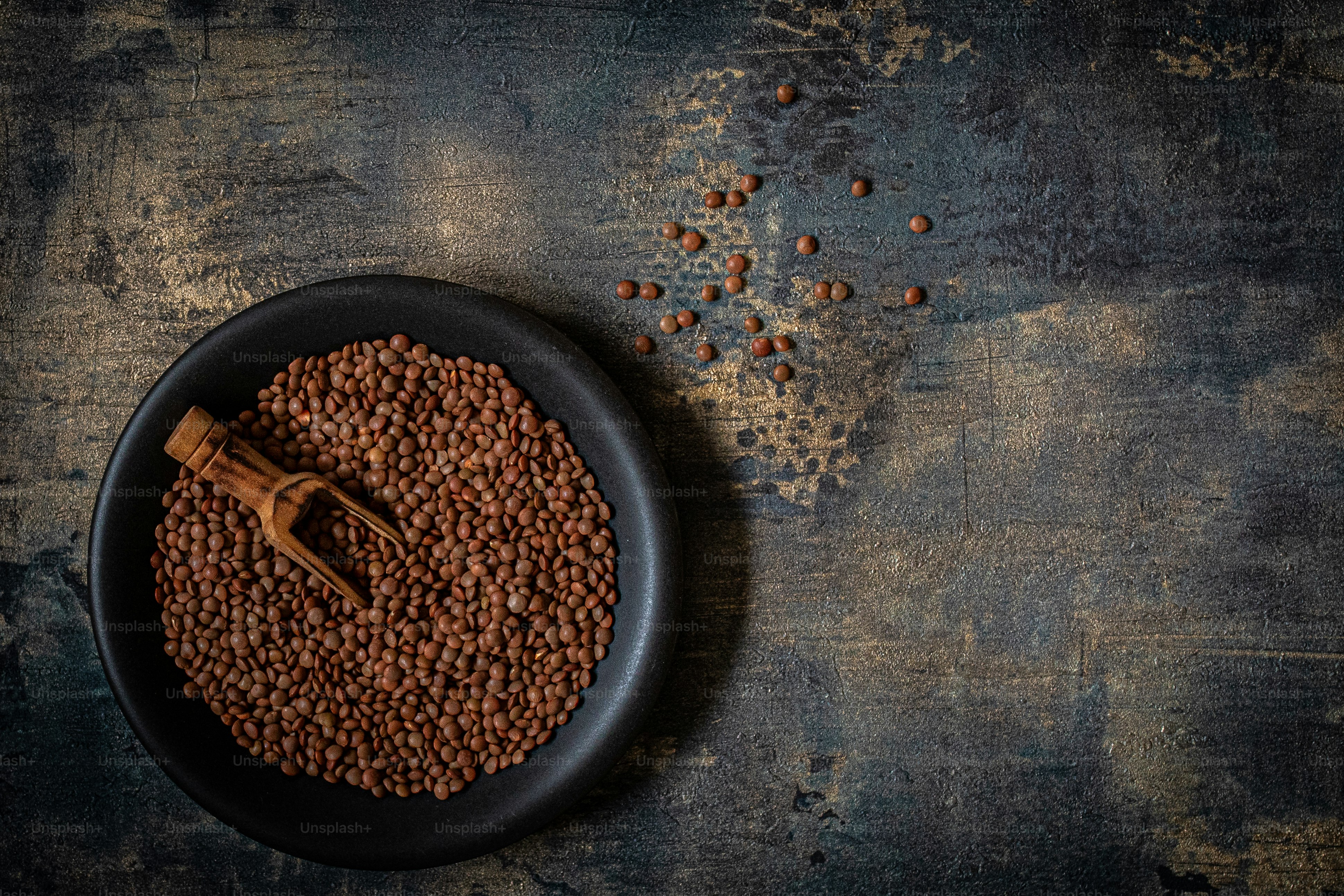 Raw Images Pictures | Download Free Images on Unsplash