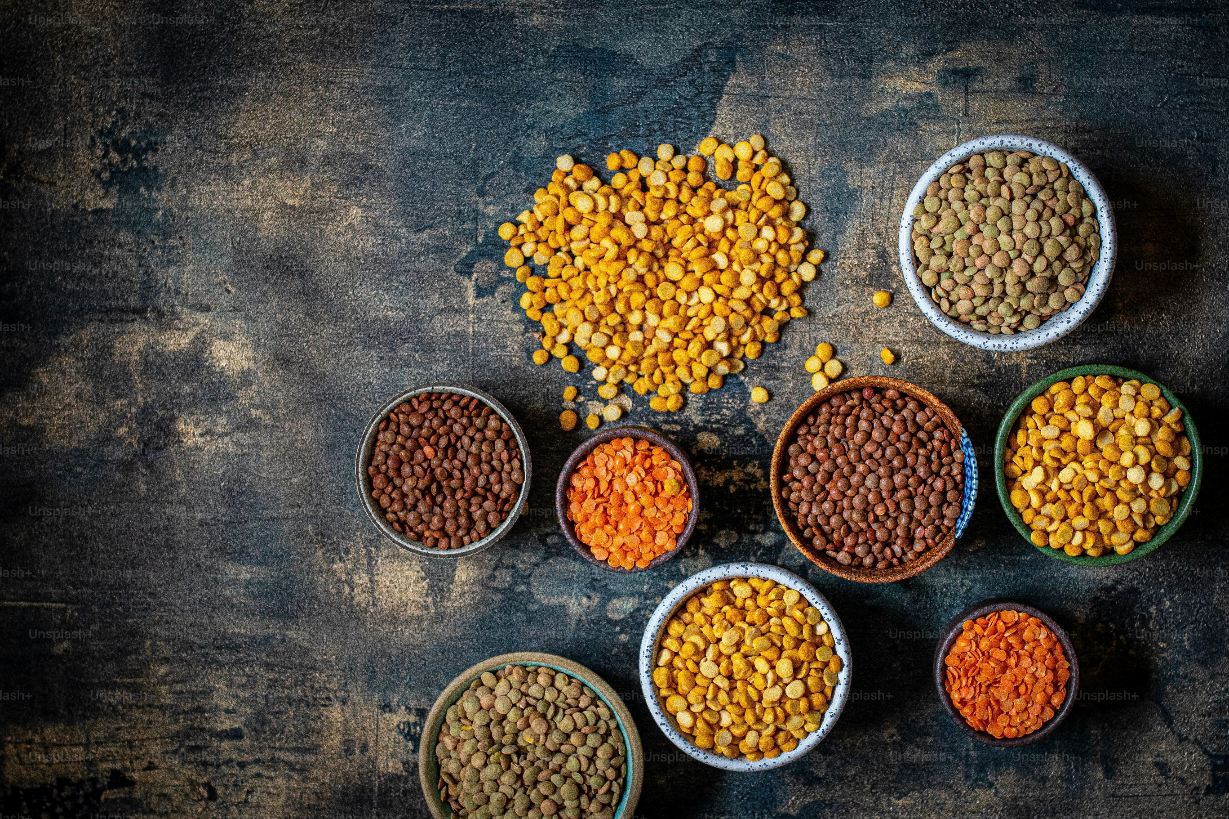 Pulses Pictures | Download Free Images on Unsplash
