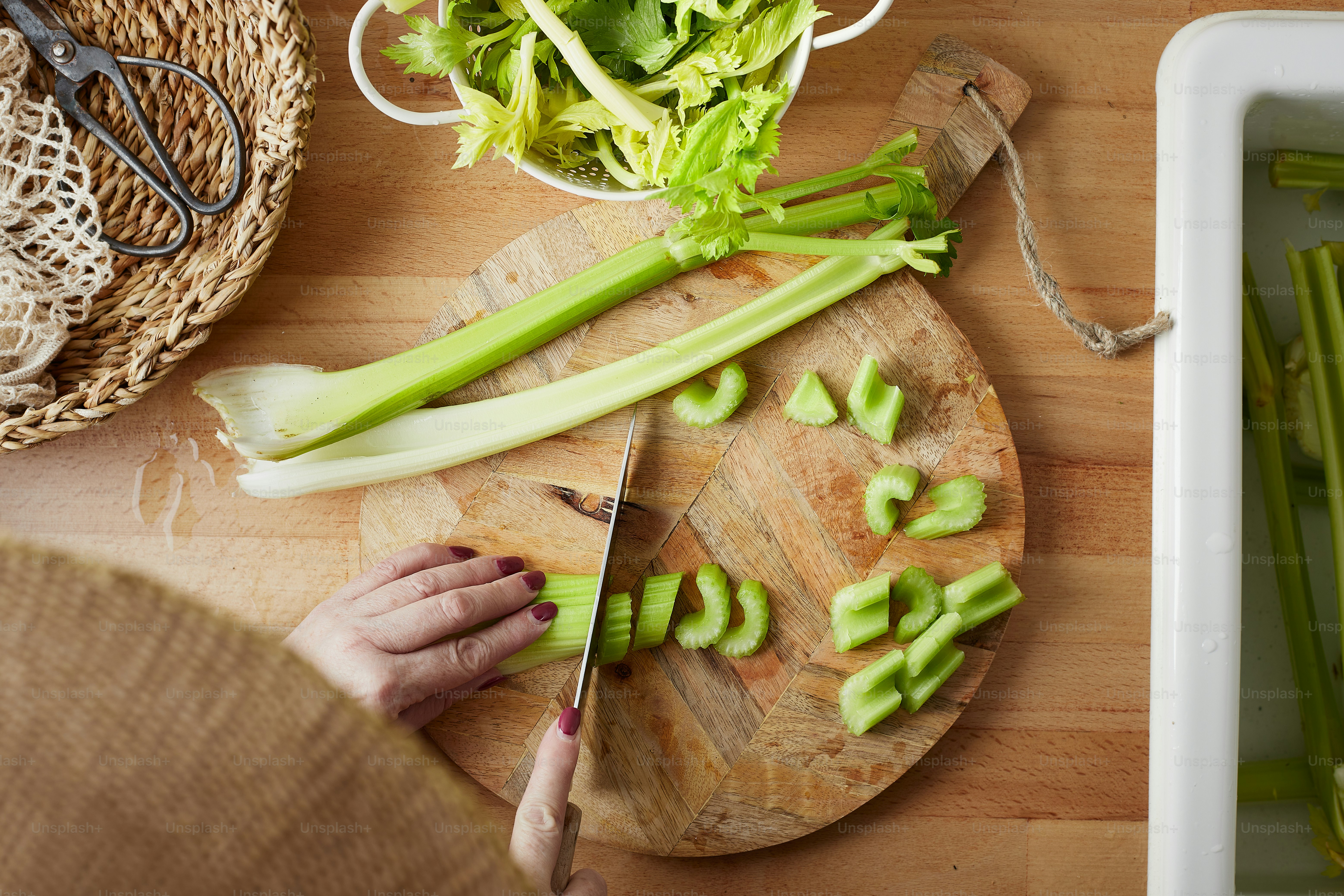 Chopping Vegetables Pictures | Download Free Images on Unsplash