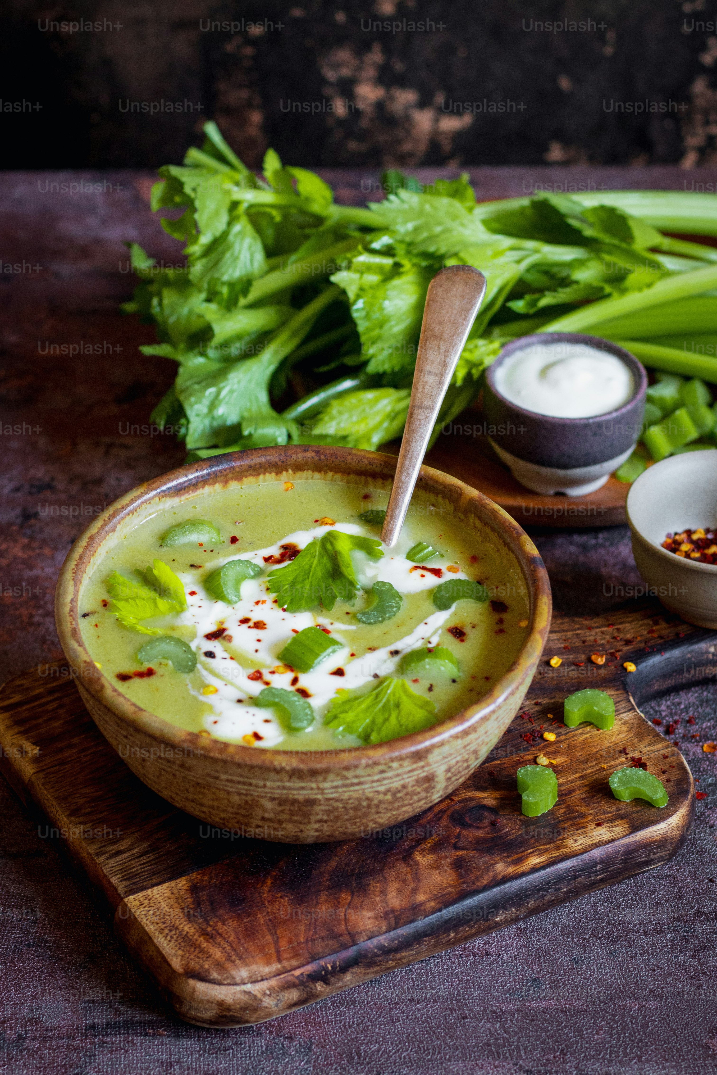 100+ Soup Pictures | Download Free Images on Unsplash