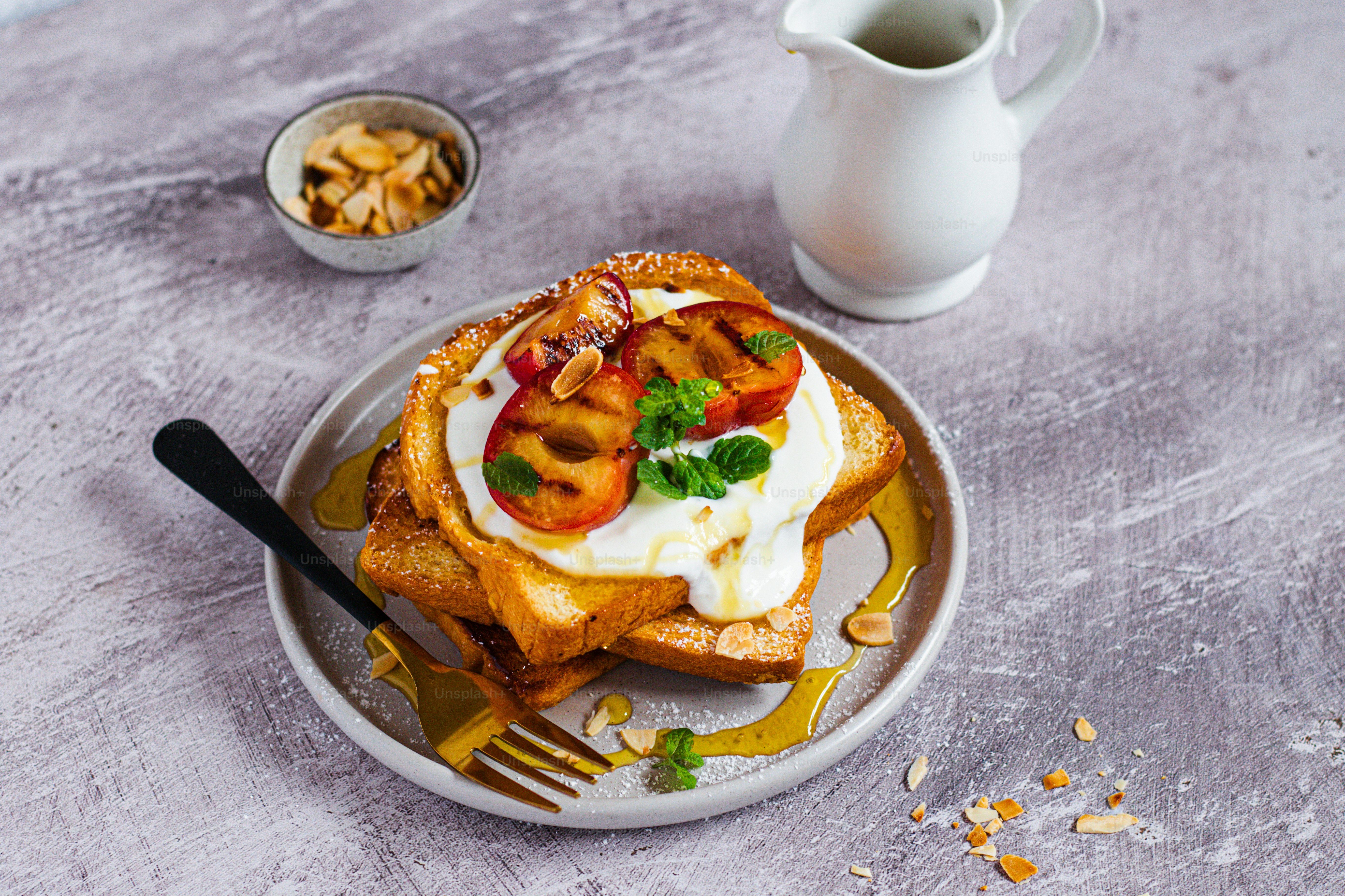 Food Photo Pictures | Download Free Images on Unsplash