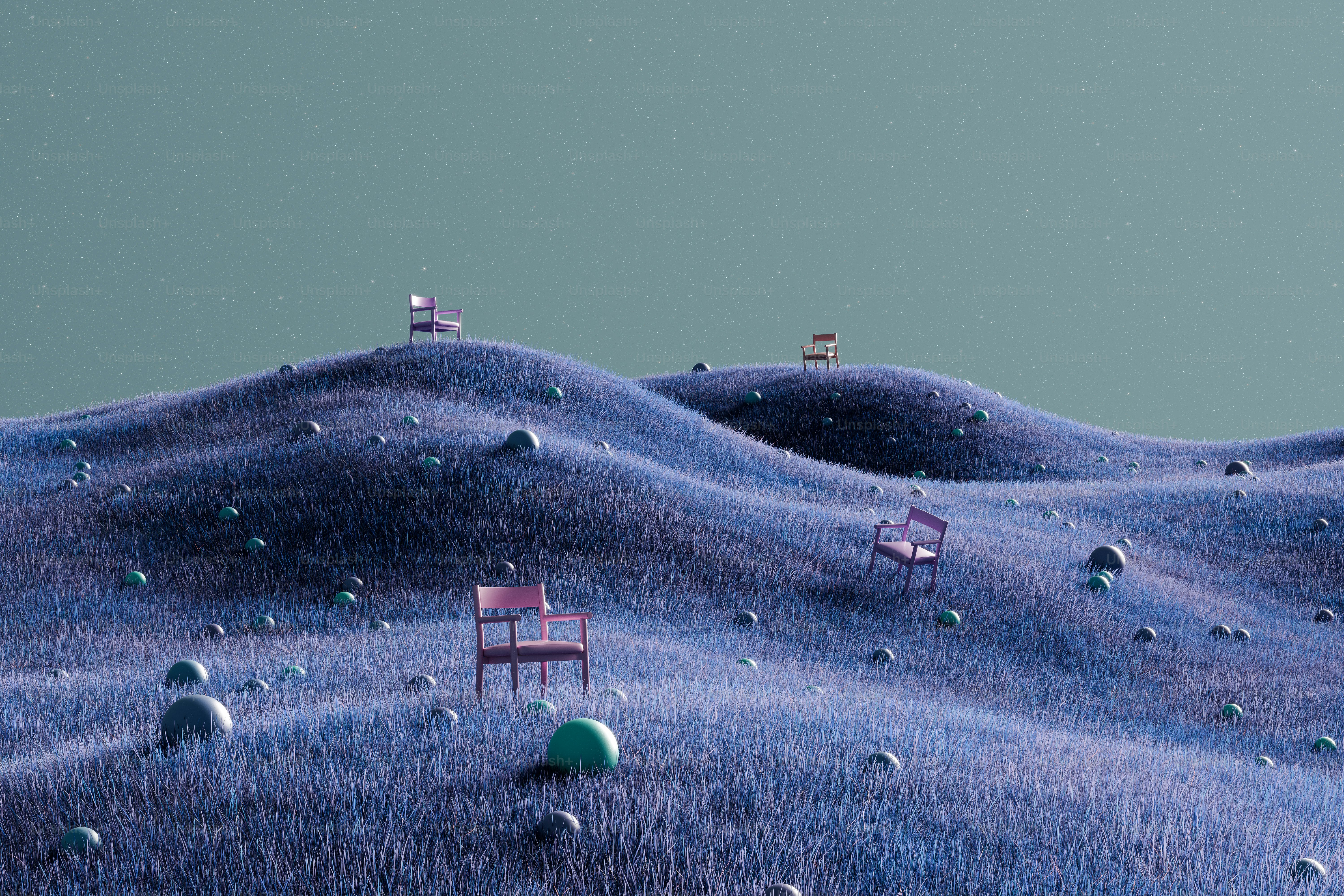 Uncanny Pictures | Download Free Images on Unsplash