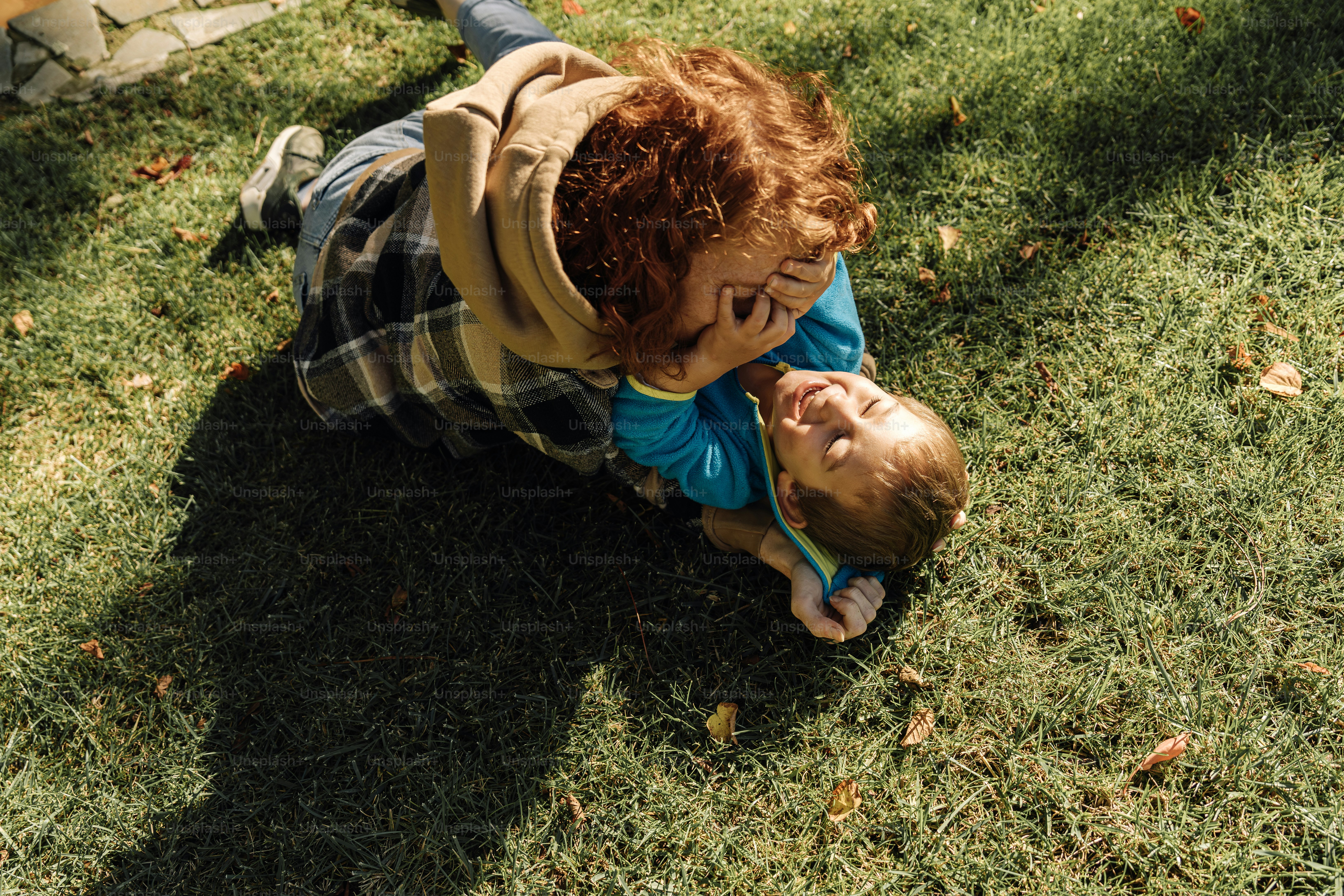 Child Trauma Pictures | Download Free Images on Unsplash