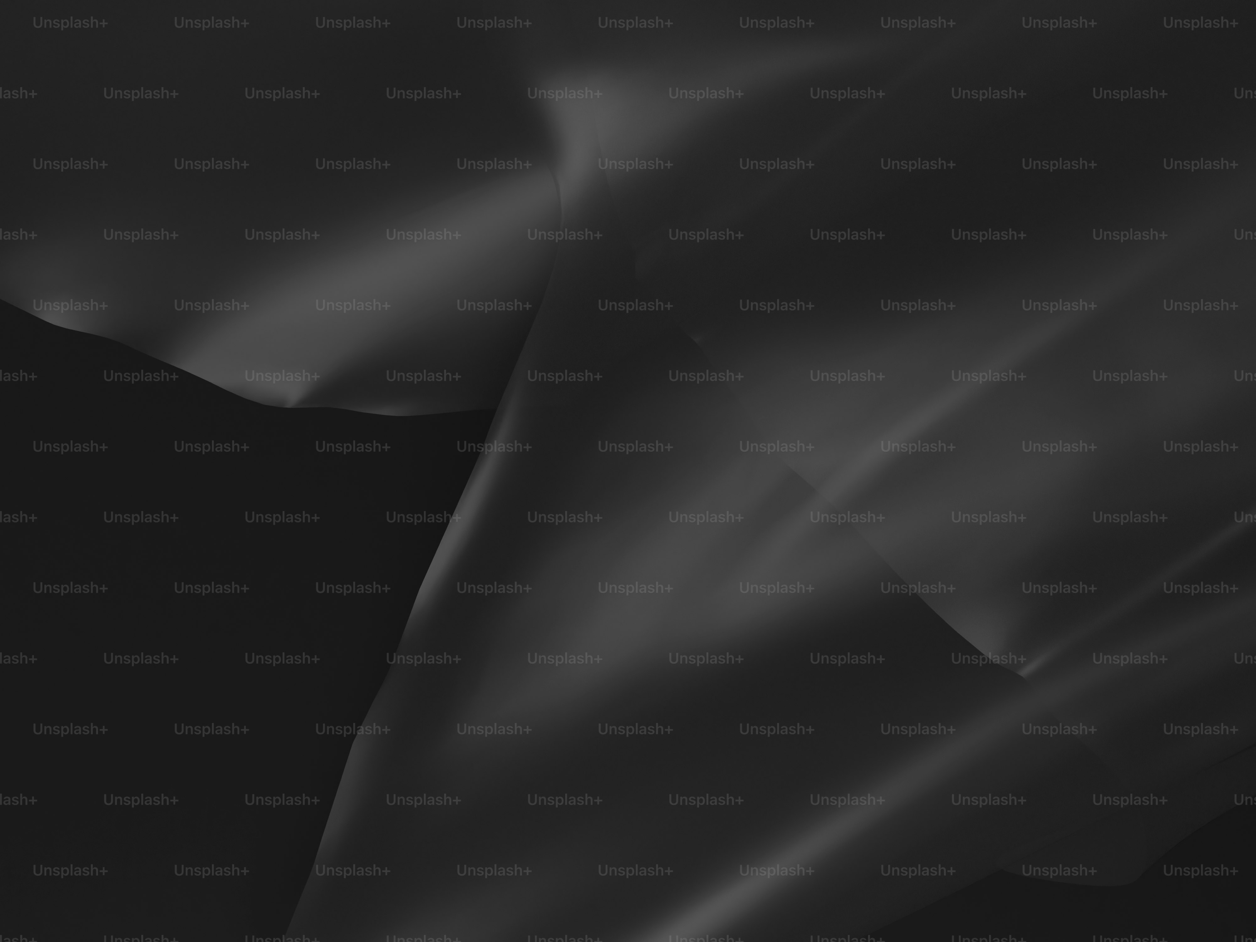 A black and white photo of a cloth photo – Background Image on Unsplash