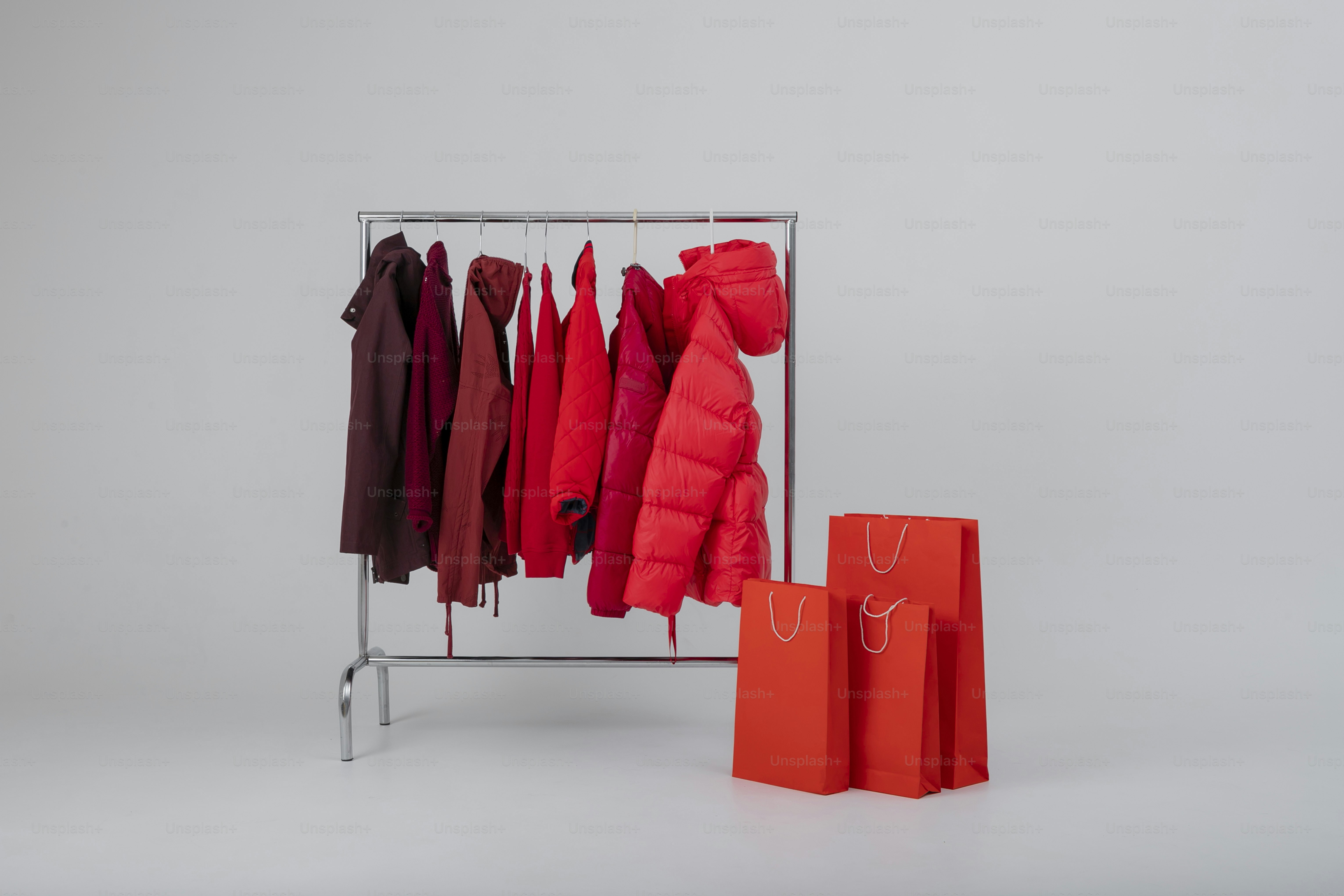 500+ Apparel Pictures | Download Free Images on Unsplash