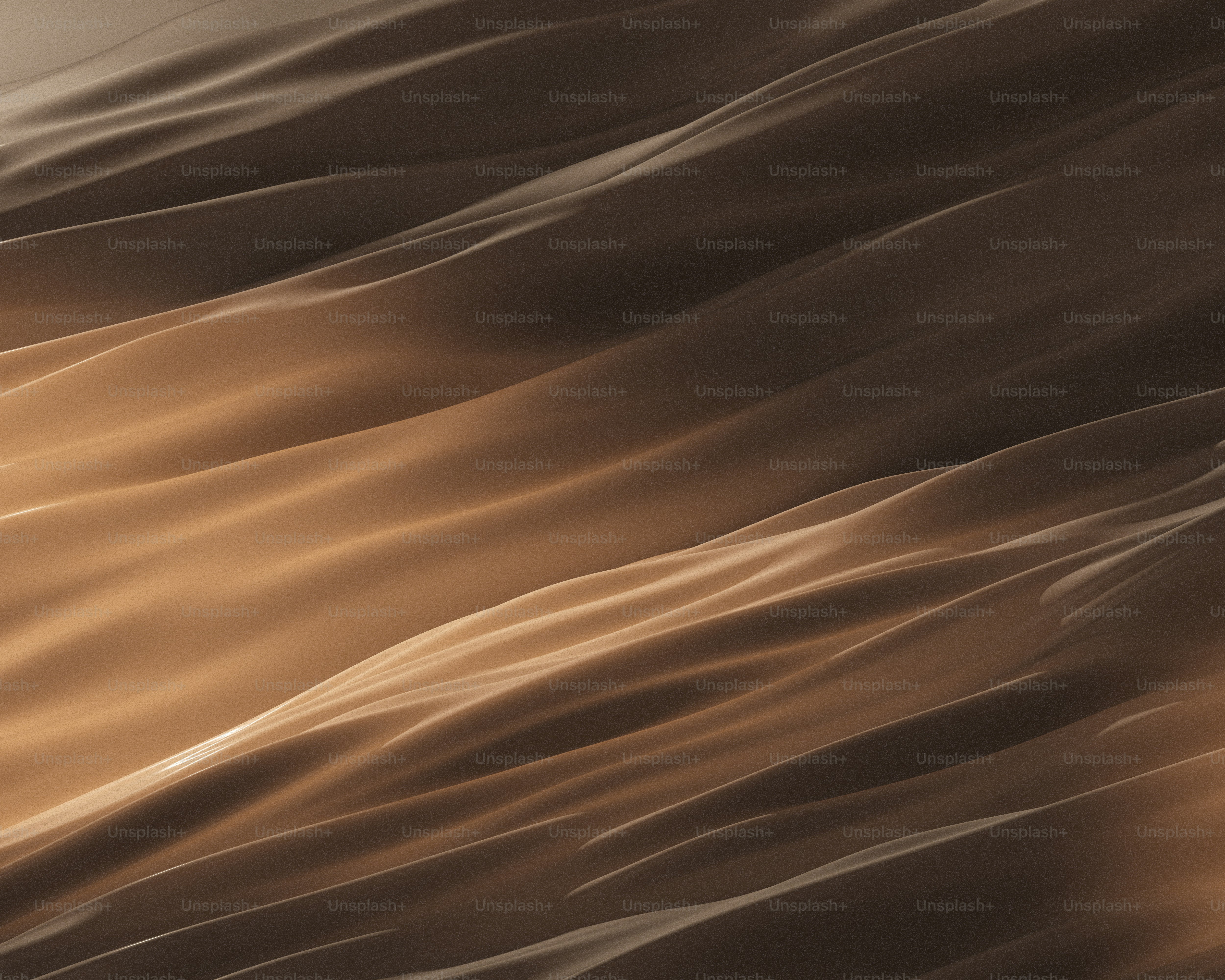 Neutral background photo – Calming background Image on Unsplash