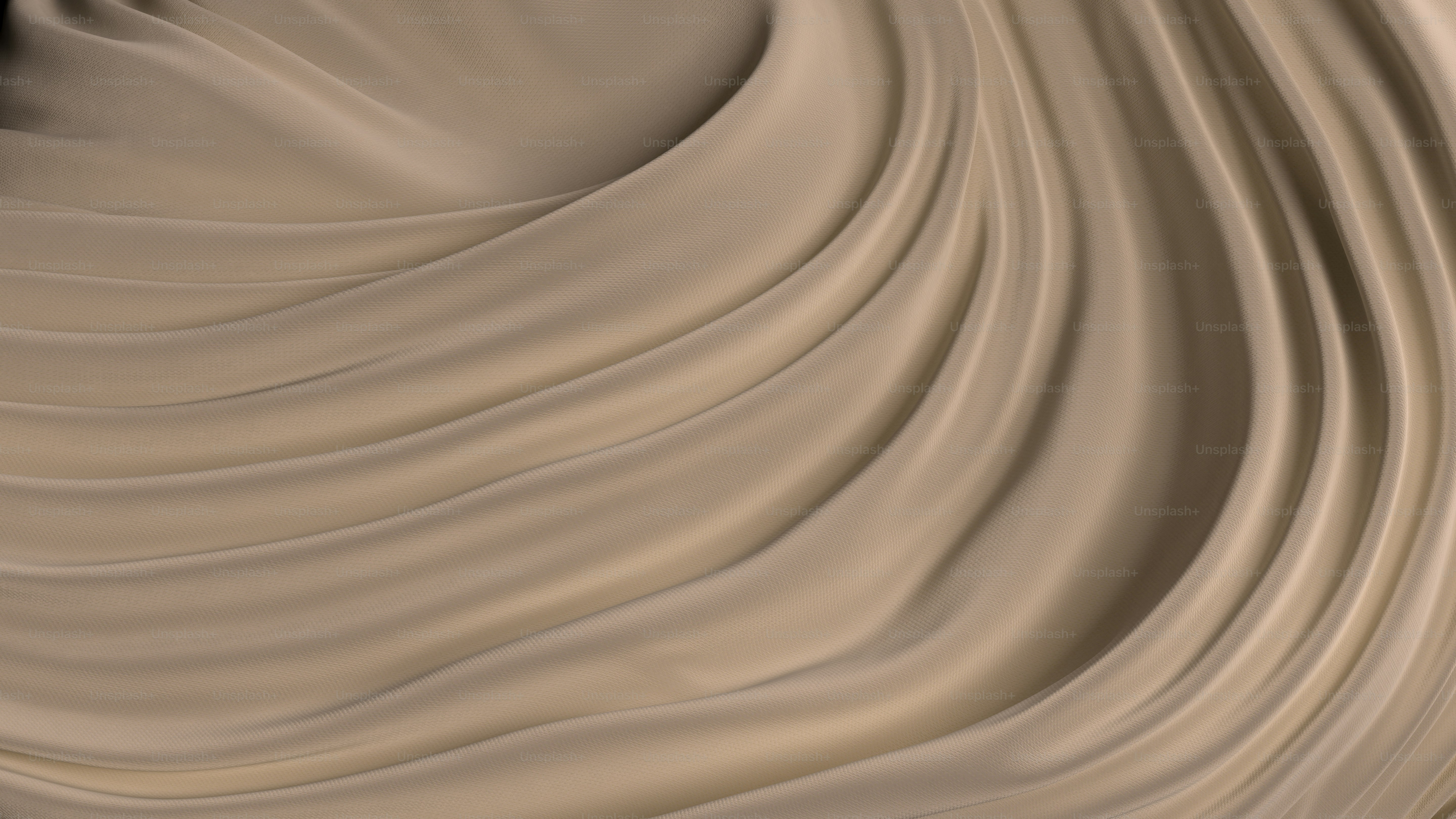 A close up of a cloth with a black background photo – Wallpaper Image ...