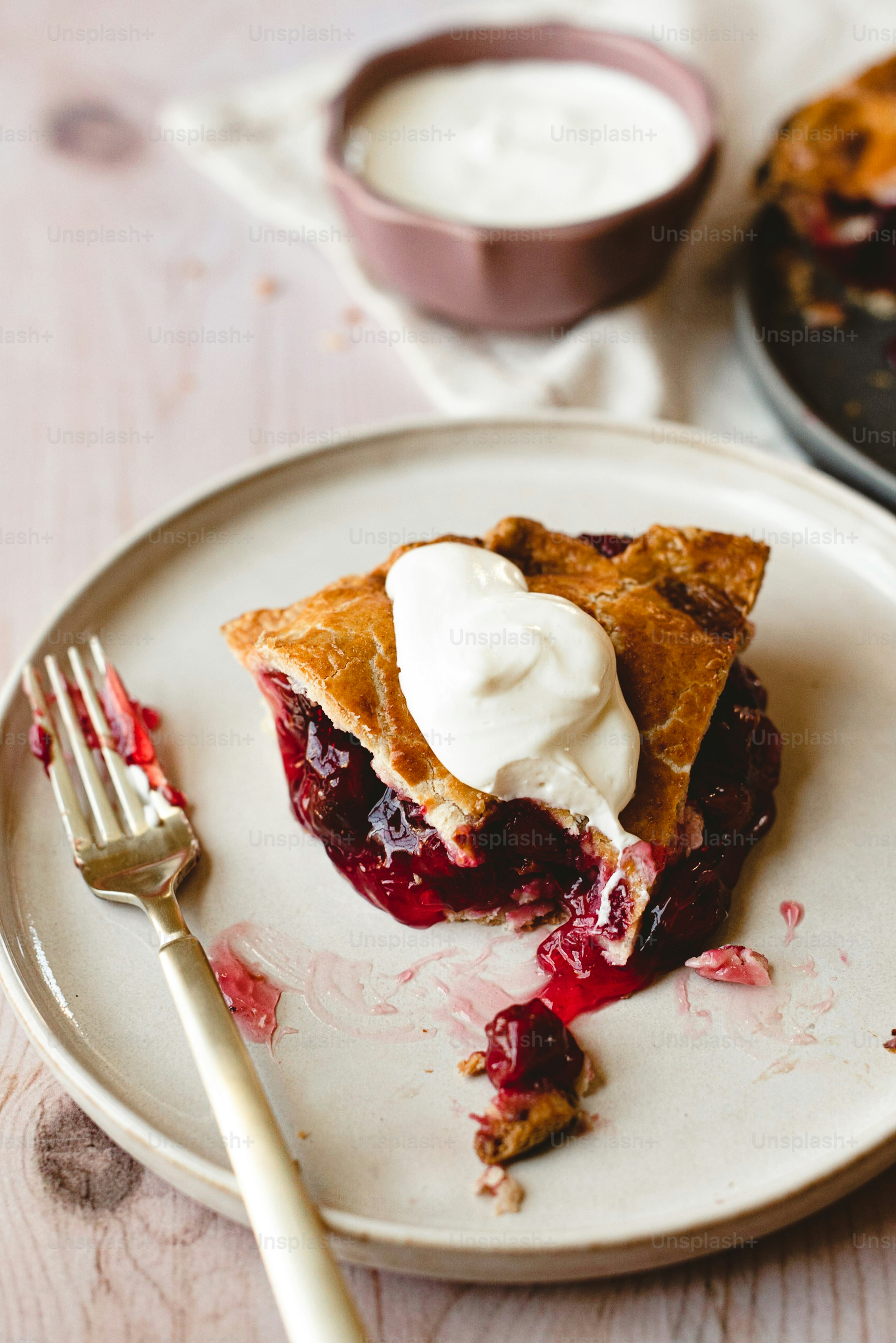 Slice Of Pie Pictures | Download Free Images on Unsplash