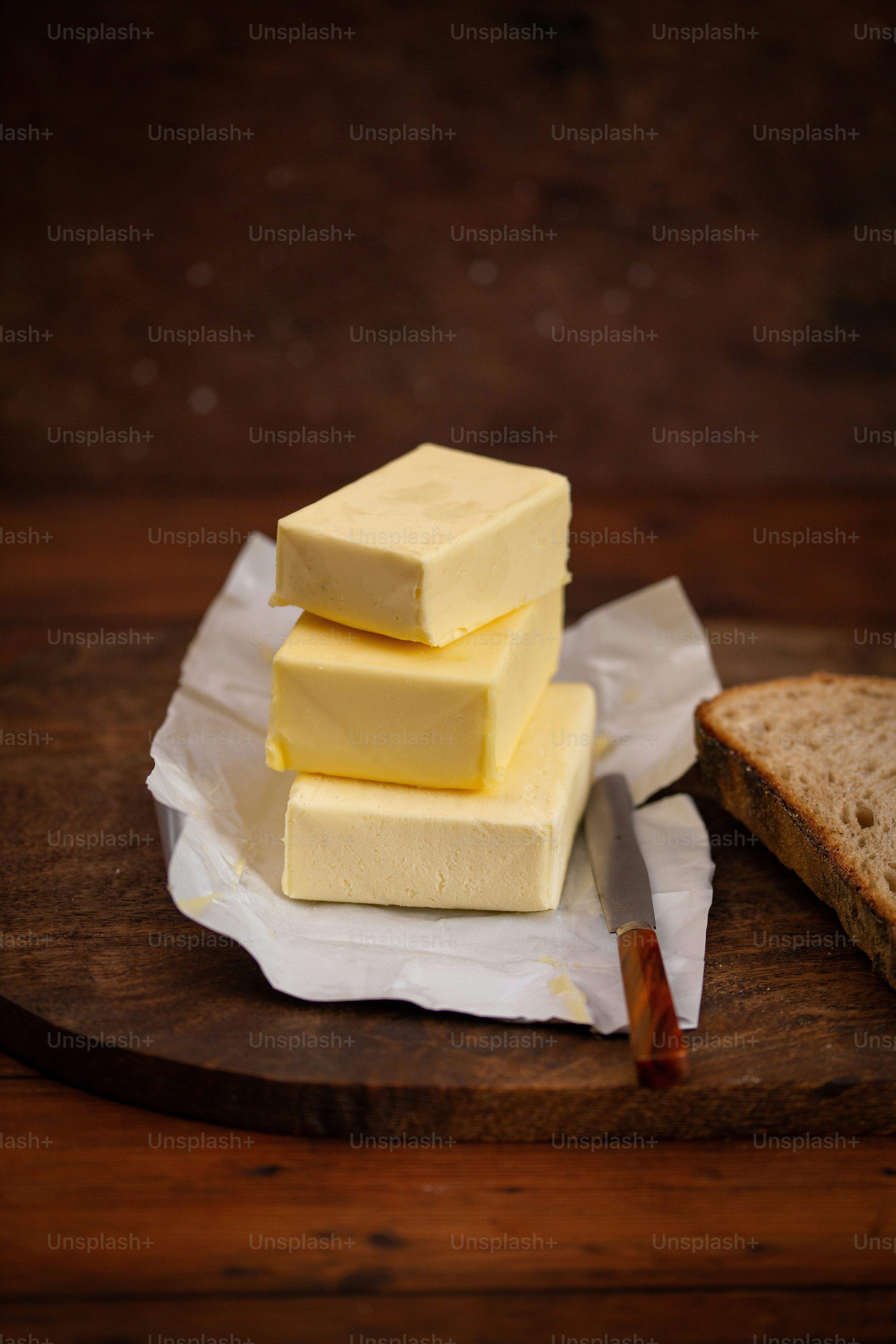 550+ Butter Pictures | Download Free Images on Unsplash