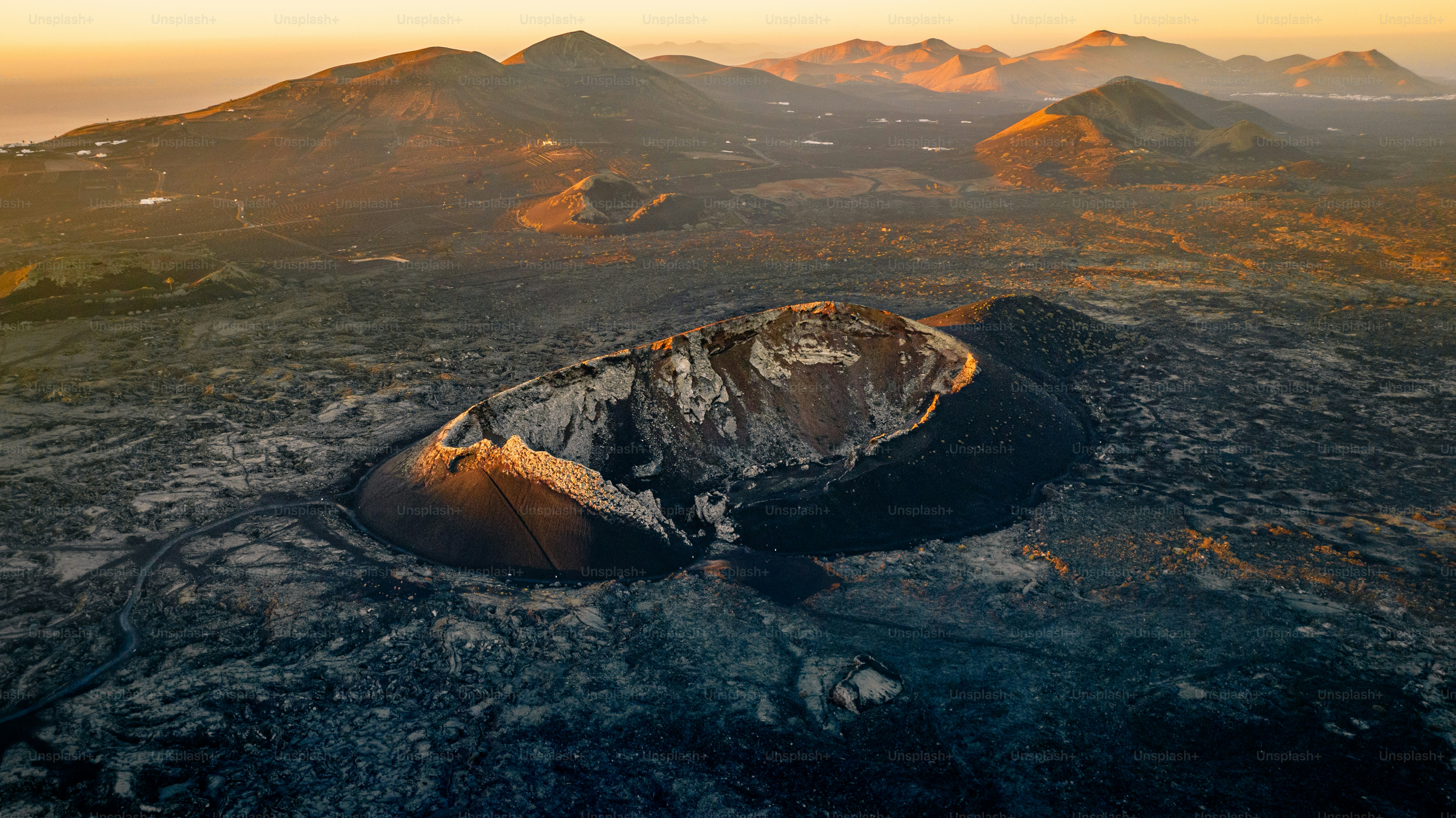 Earth from Above | 100+ best free above, earth, grey, and aerial view ...