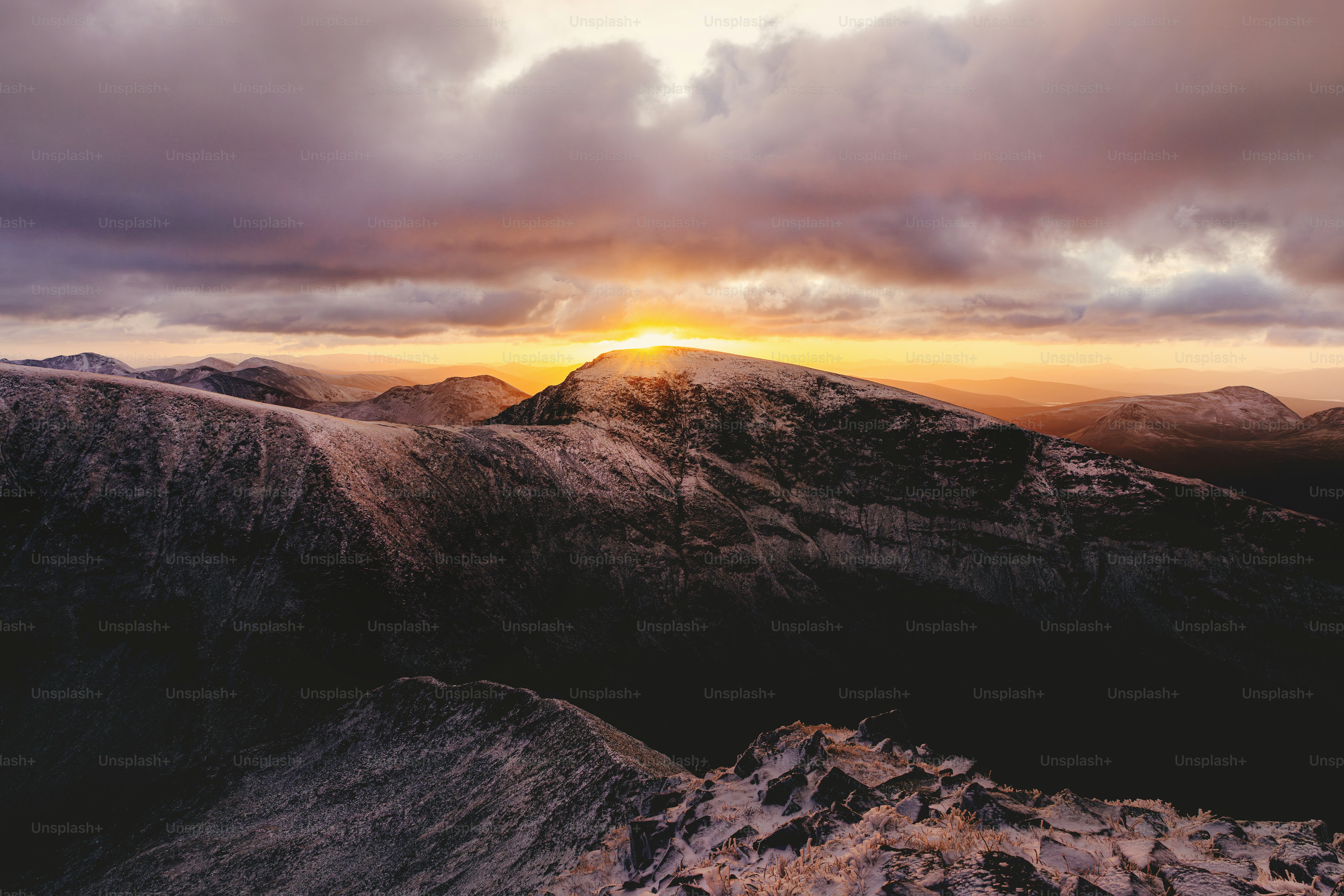 Daybreak Pictures | Download Free Images on Unsplash