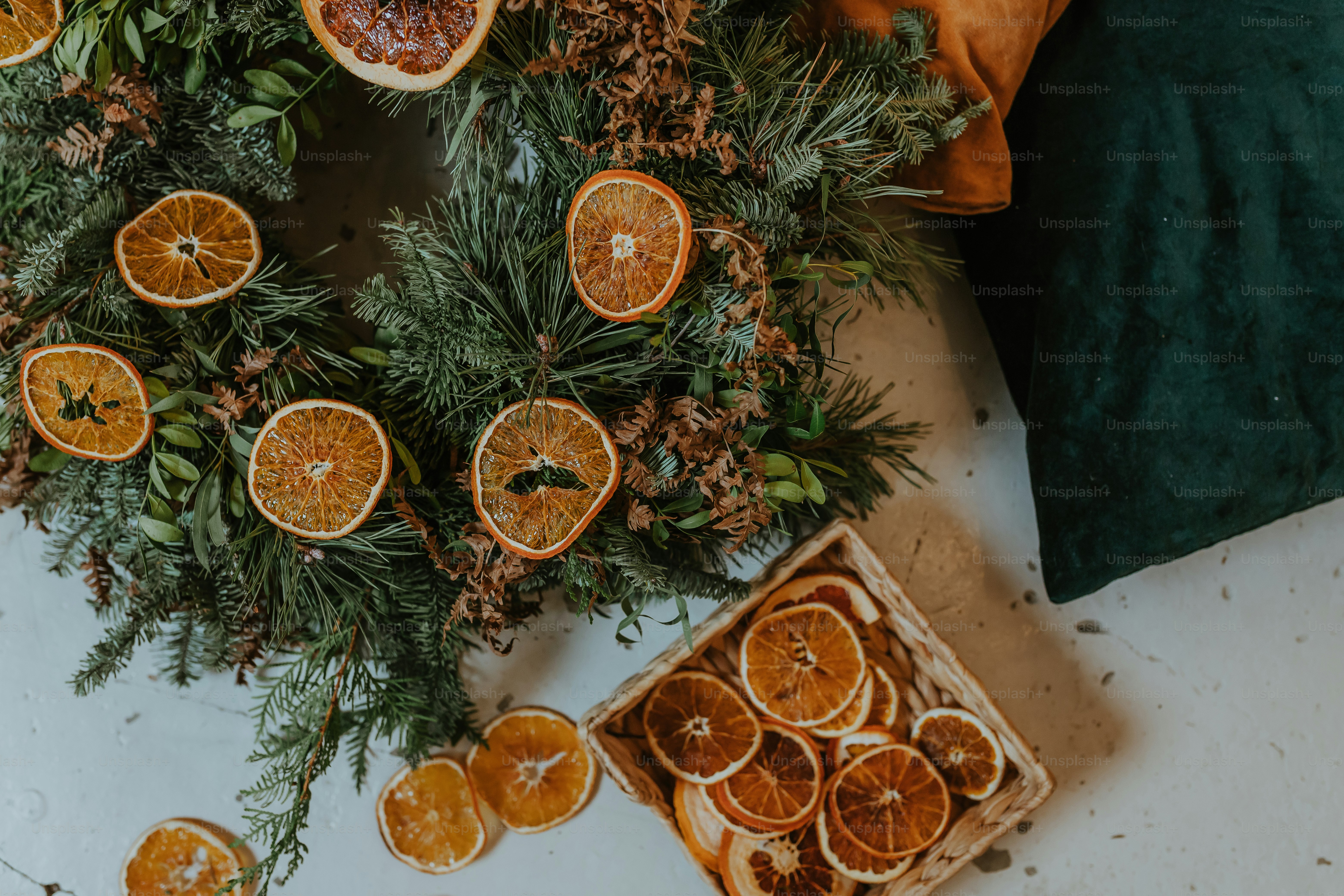 Daiga Ellaby (@daiga_ellaby) | Unsplash Photo Community